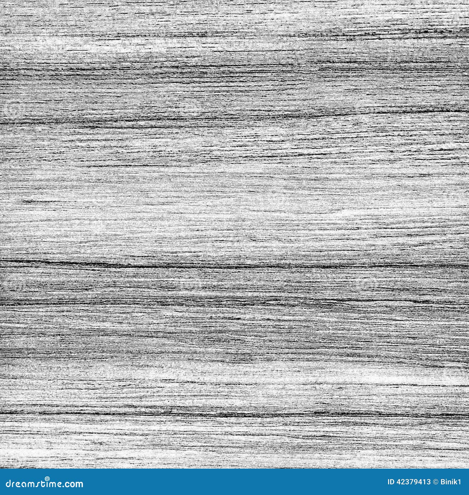 Textura De Madeira Da Listra Para Seu Projeto Imagem de Stock - Imagem ...