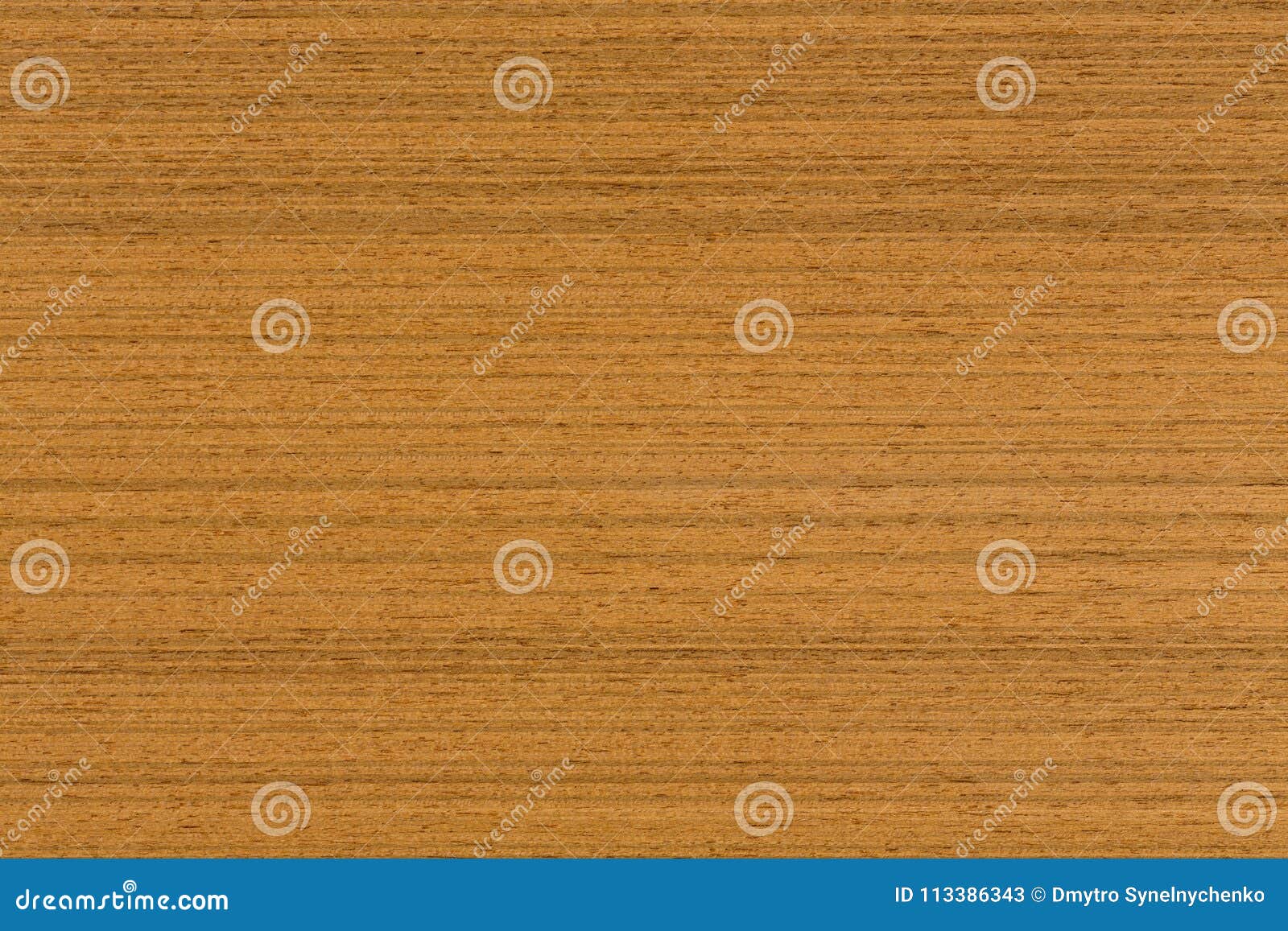 Textura De Madeira Da Teca, Backghound De Madeira Natural Imagem de ...