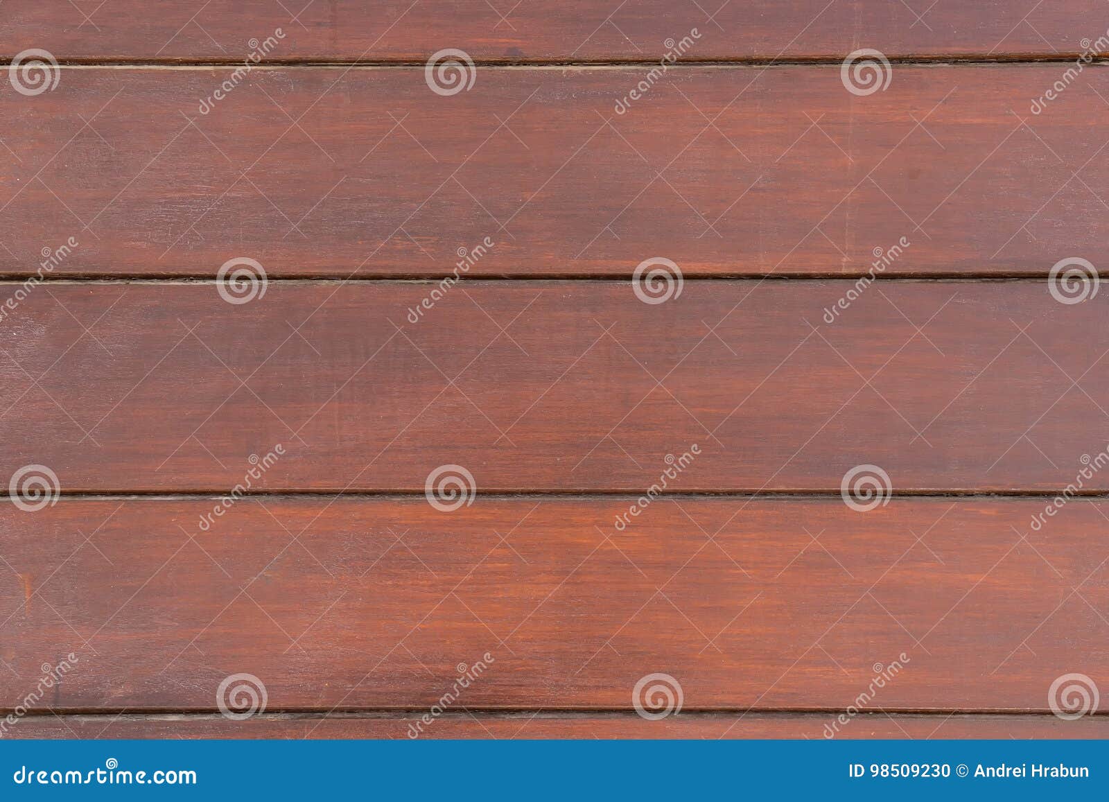 Textura De Madeira De Cor Castanha Da Tabela Foto de Stock - Imagem de ...