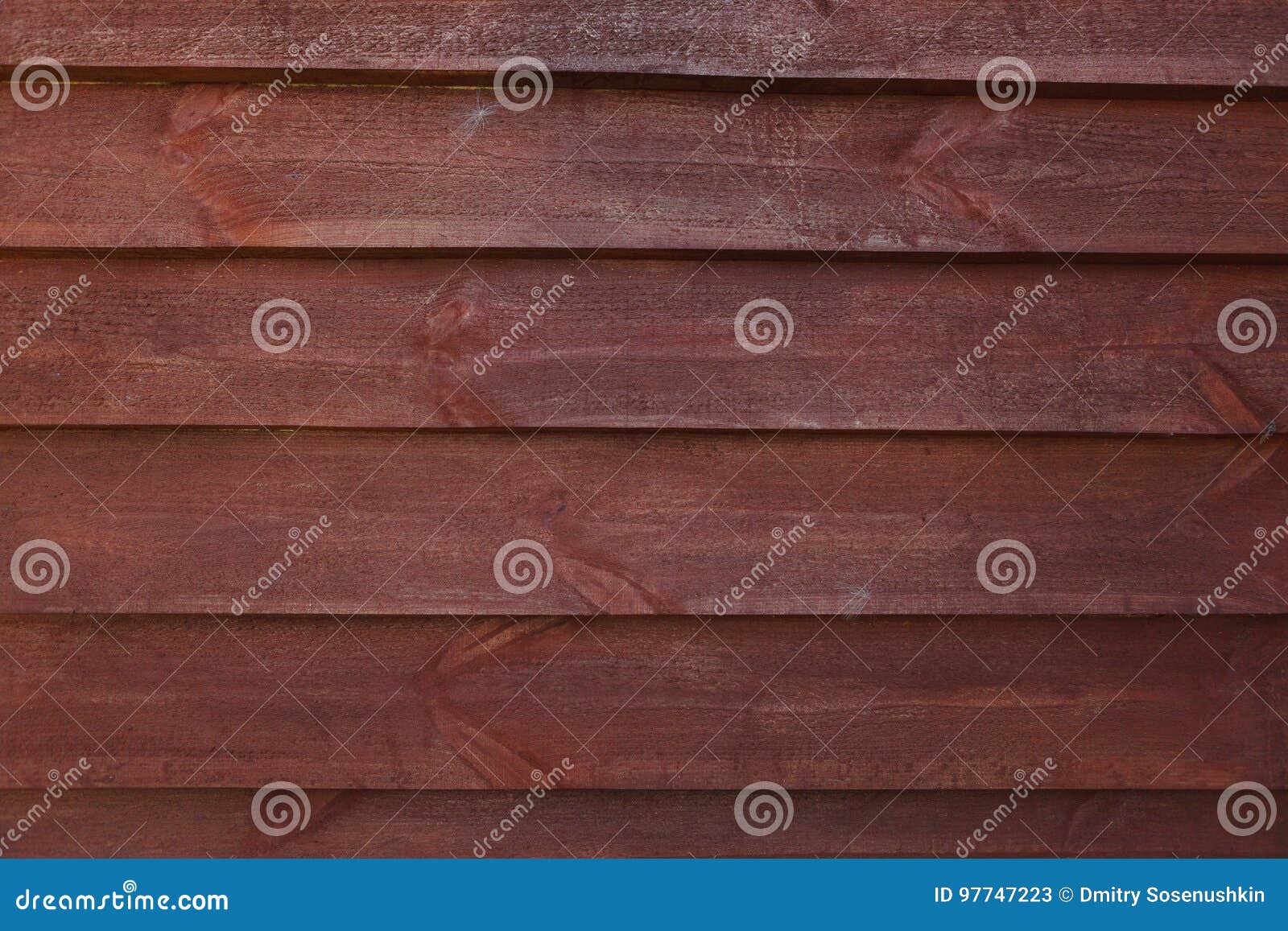 Textura De Madeira Do Tapume Imagem de Stock - Imagem de tira, madeira ...