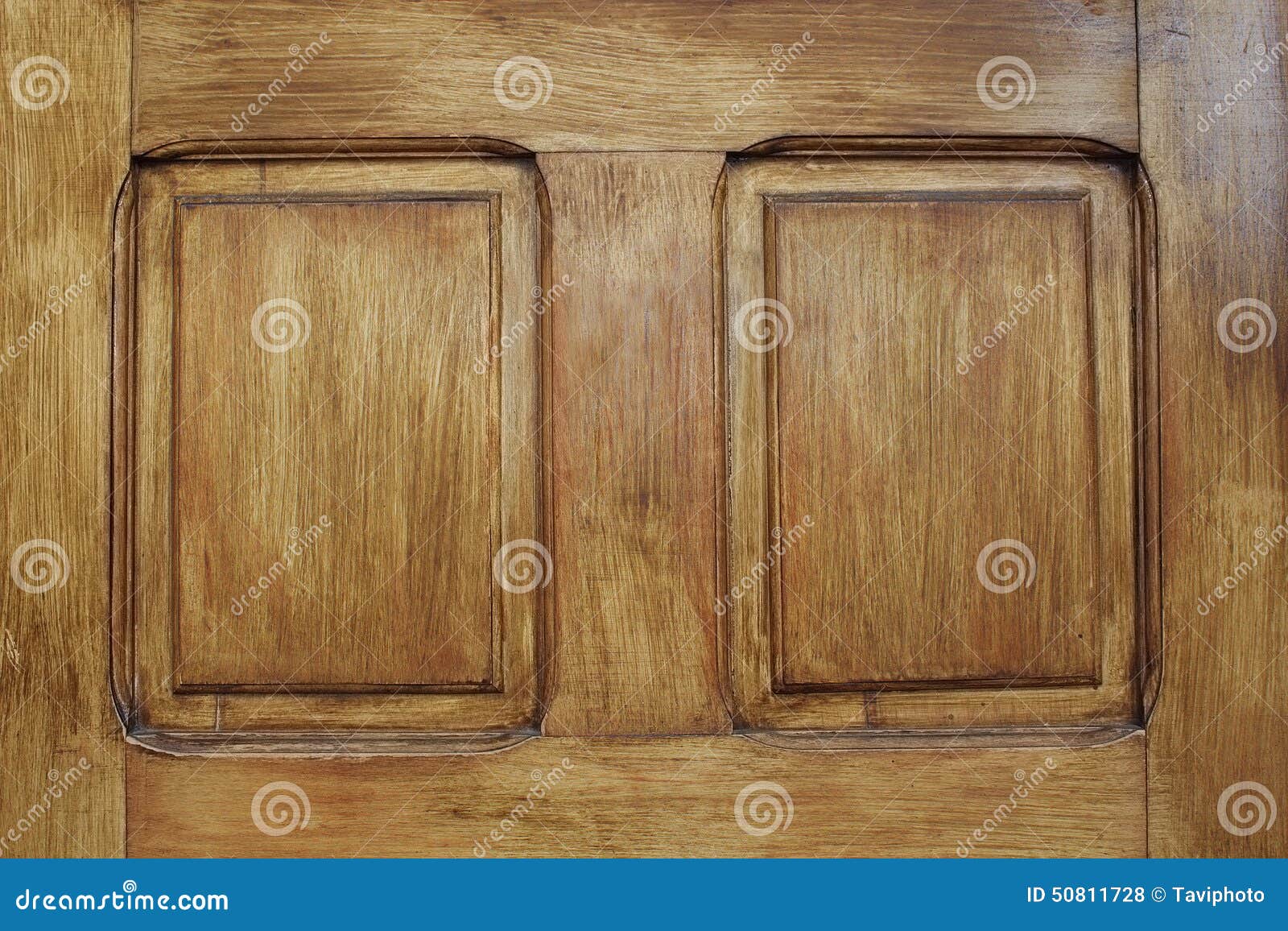 Textura De Madeira Em Uma Porta Foto de Stock - Imagem de listrado ...