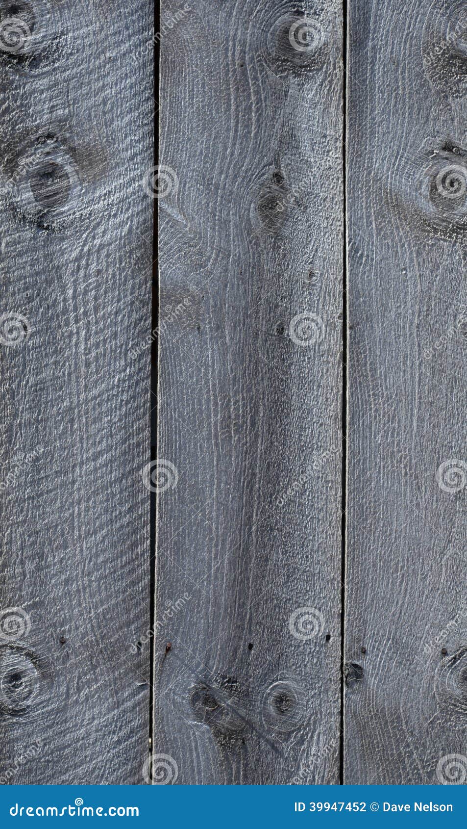 Textura De Madeira Envelhecida Do Tapume Foto de Stock - Imagem de ...