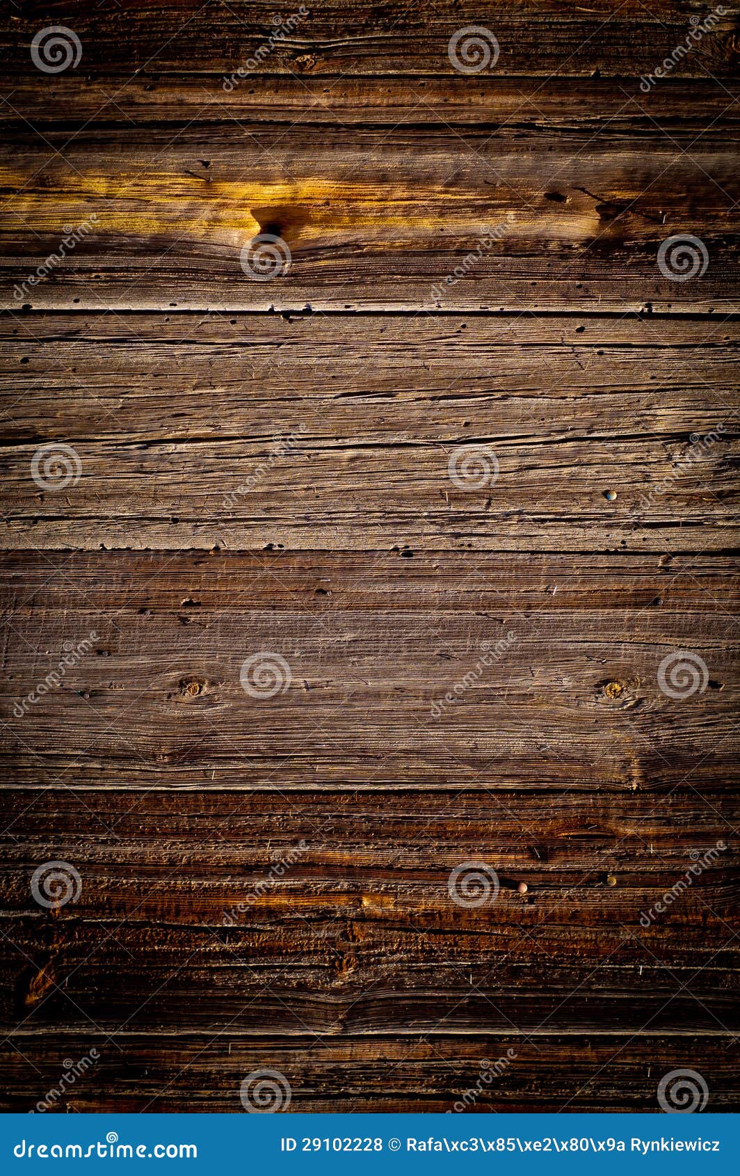 A Textura De Madeira Marrom Foto de Stock - Imagem de moagem, parquete ...