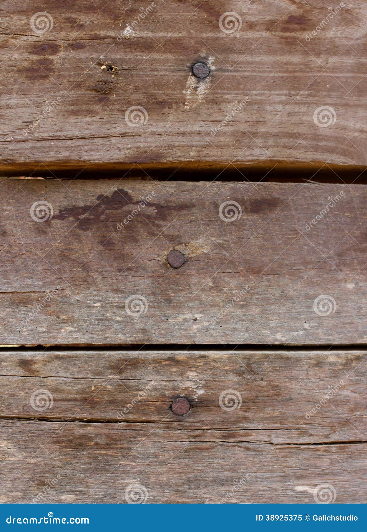 A Textura De Madeira Marrom Imagem de Stock - Imagem de placa, assoalho ...