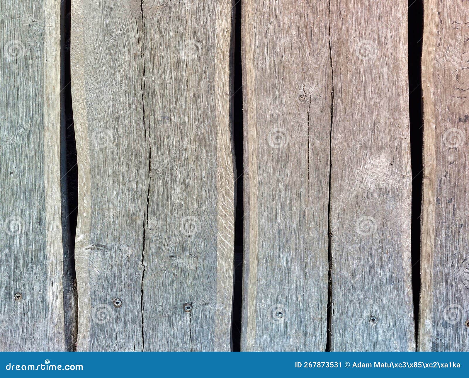 Textura De Madeira Madeira Madeira Natural Antiga Imagem de Stock ...