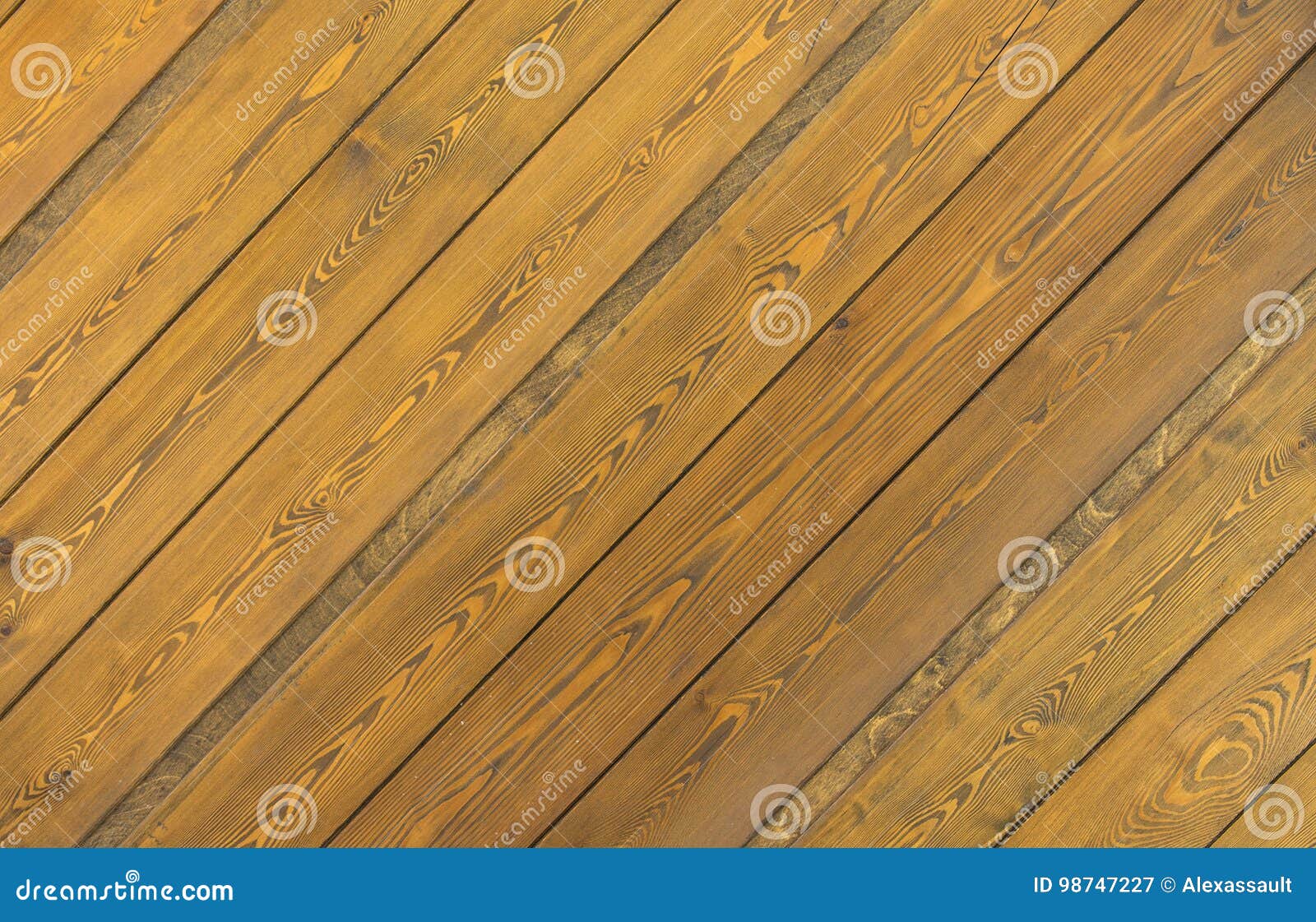 Textura De Madeira No Tapume Imagem de Stock - Imagem de hardwood ...