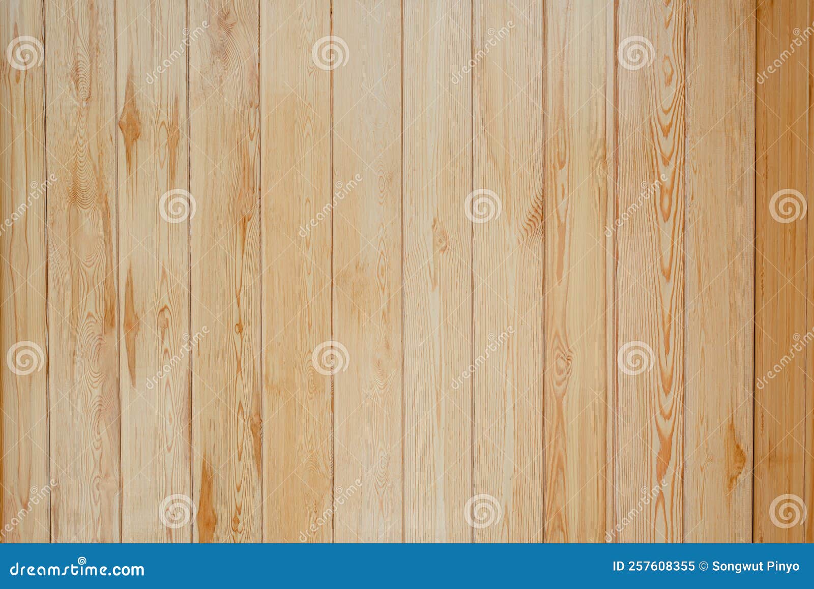Textura De Madeira Para Utilizar Fundo Imagem de Stock - Imagem de ...