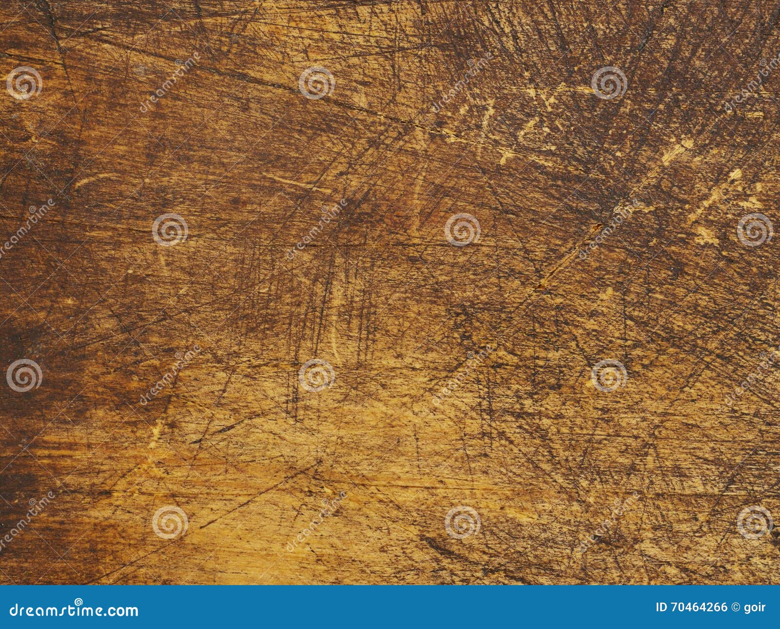 Textura de madeira riscada foto de stock. Imagem de formado - 70464266