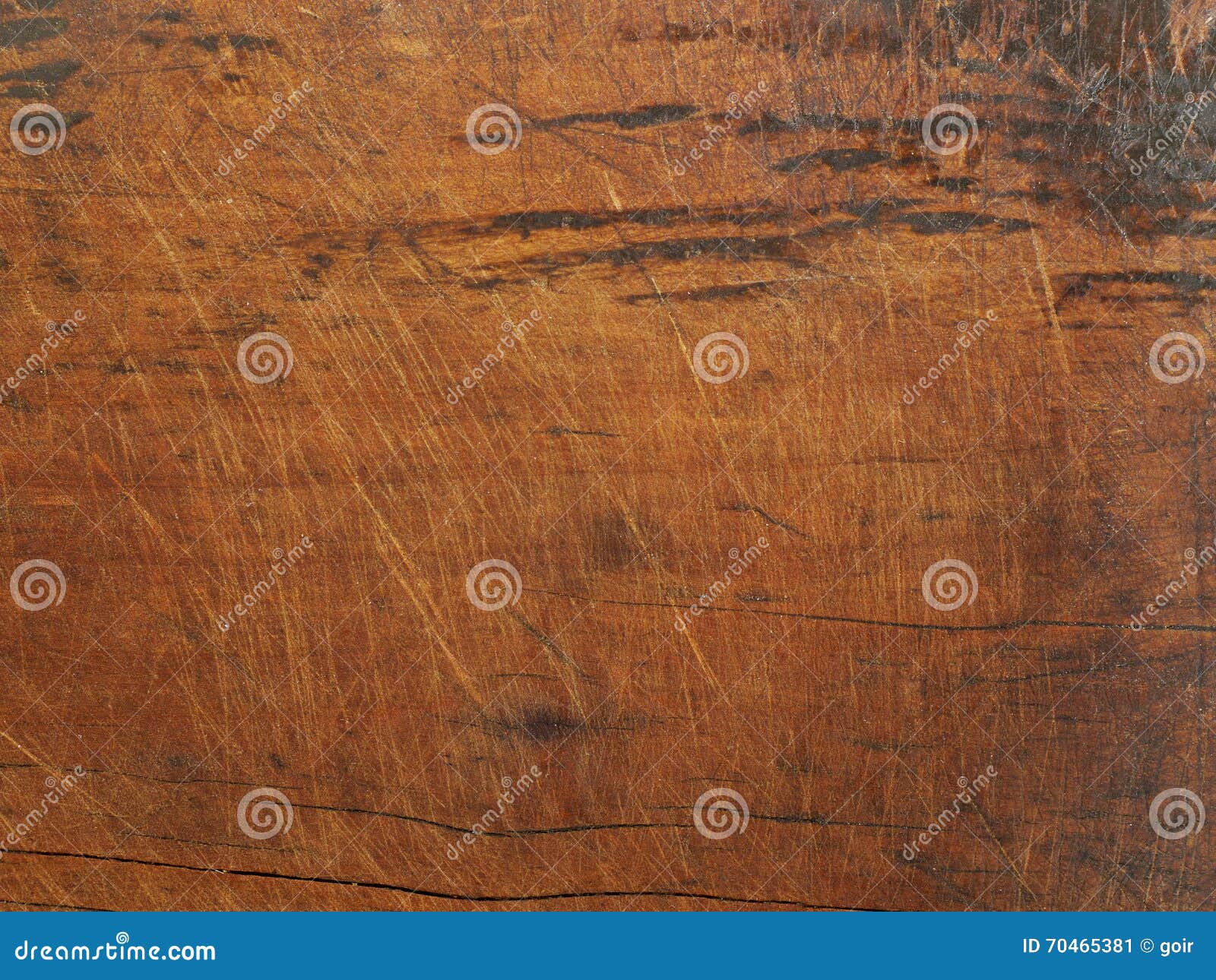 Textura de madeira riscada imagem de stock. Imagem de material - 70465381