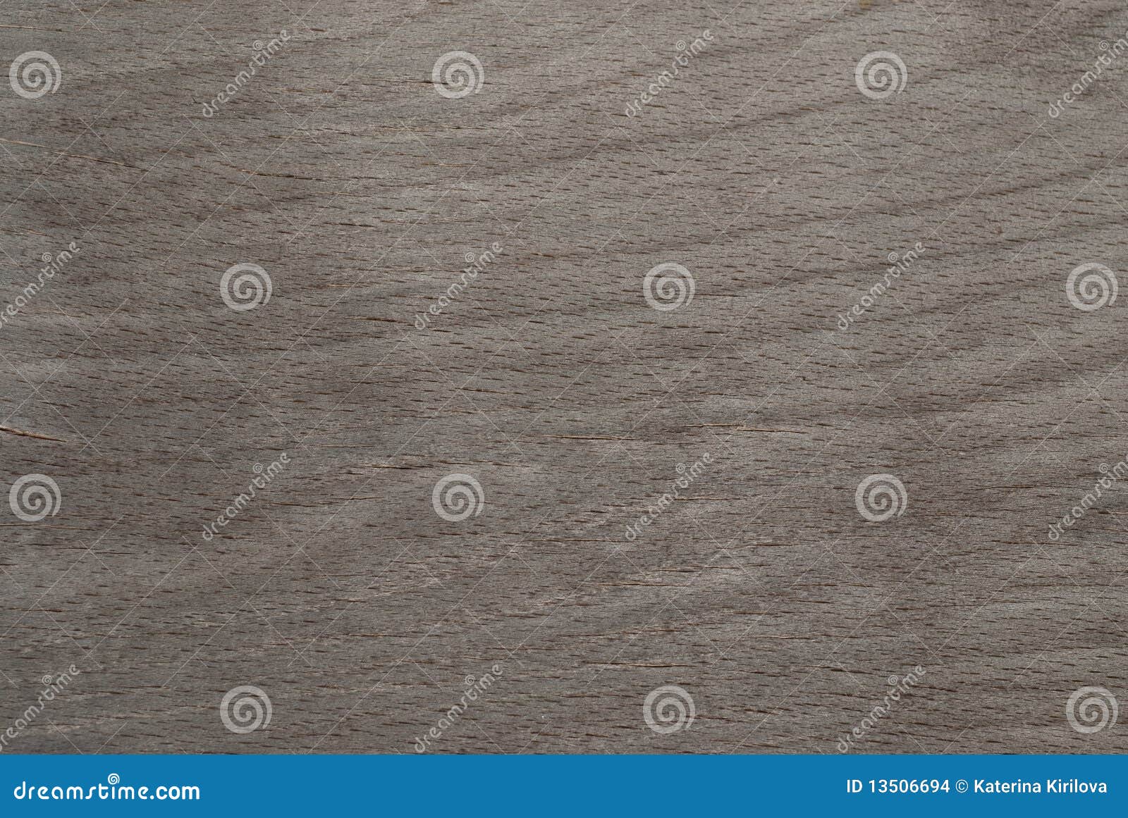 Textura de madera foto de archivo. Imagen de viejo, madera - 13506694