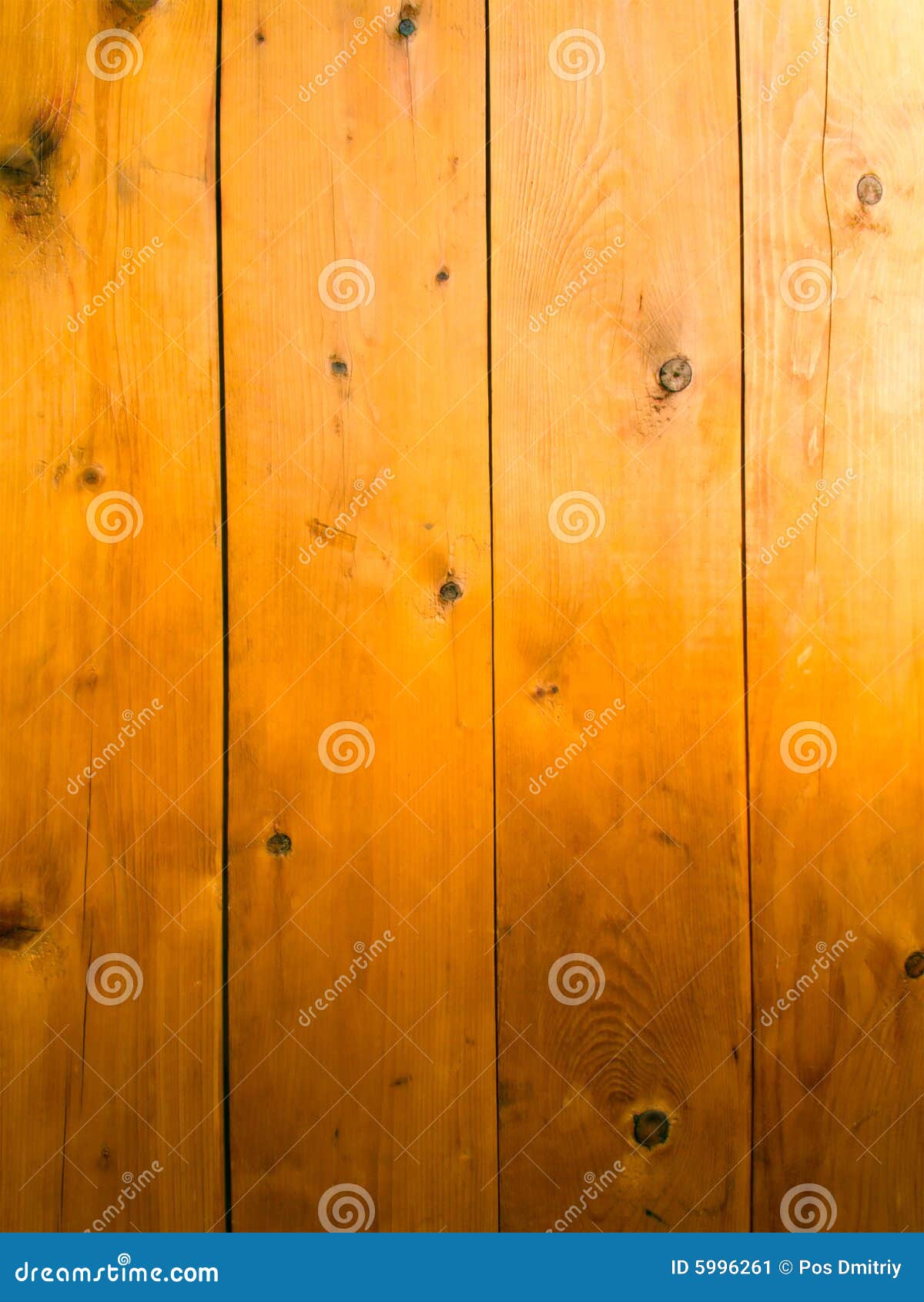 Textura De Madera Imagen. Imagen: 5996261