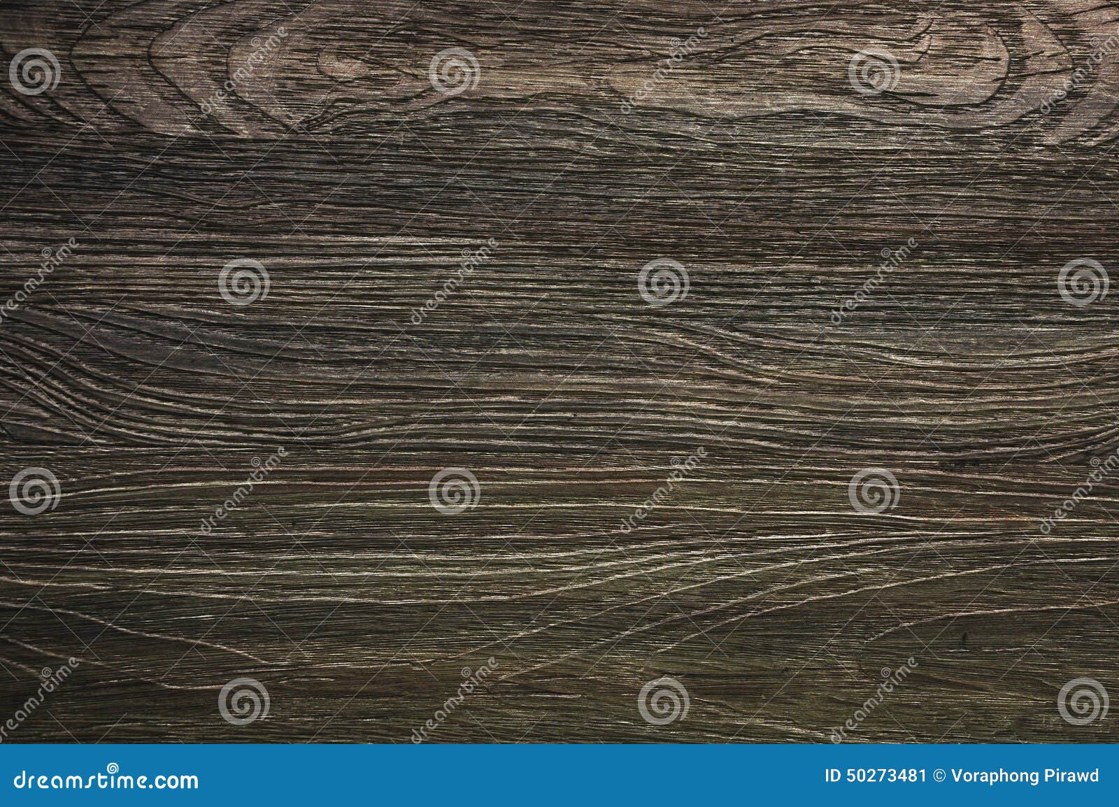 Textura De Madera Artificial Imagen de archivo - Imagen de oscuro ...