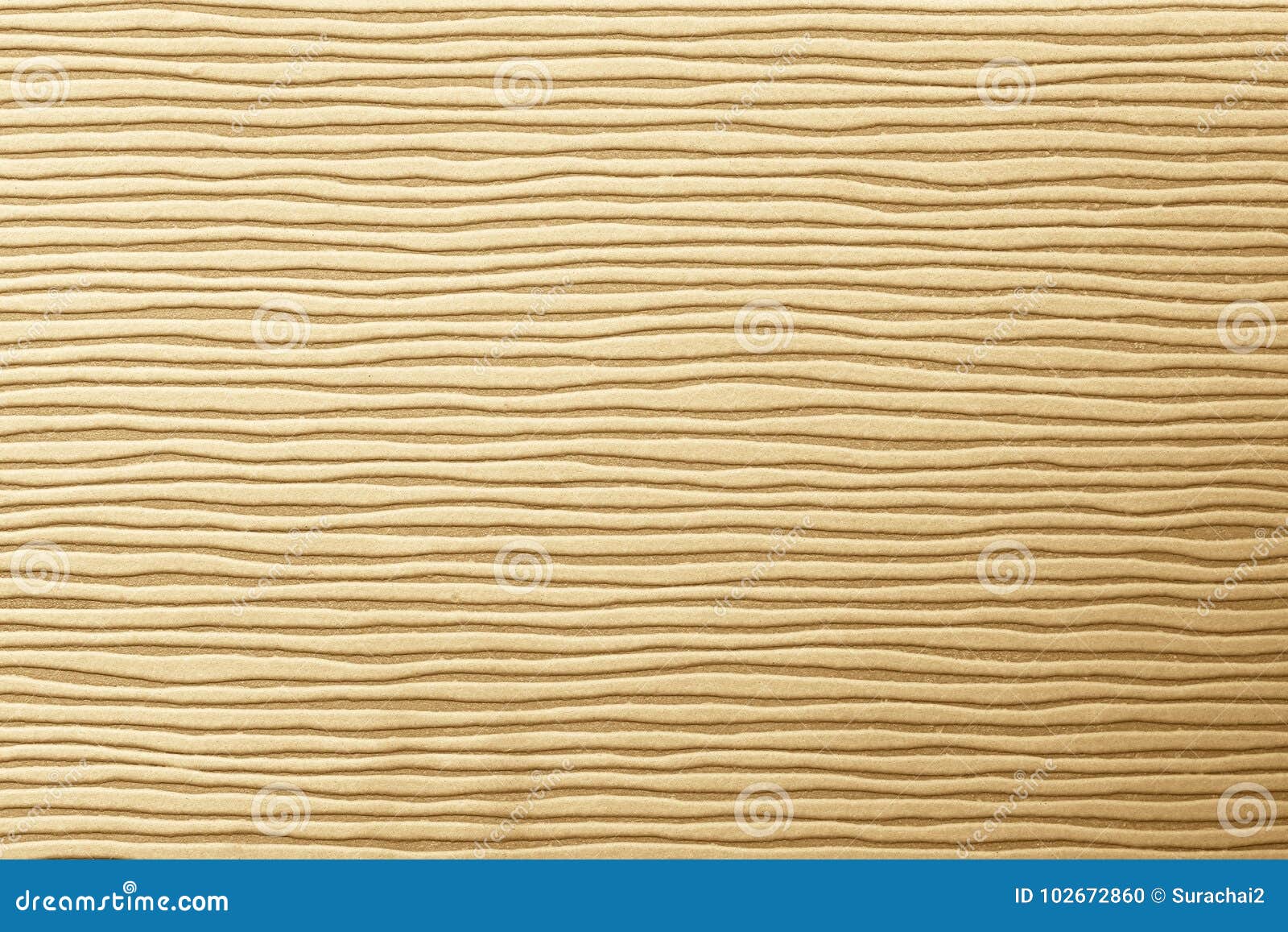 Textura De Madera Artificial De La Pared Foto de archivo - Imagen de ...
