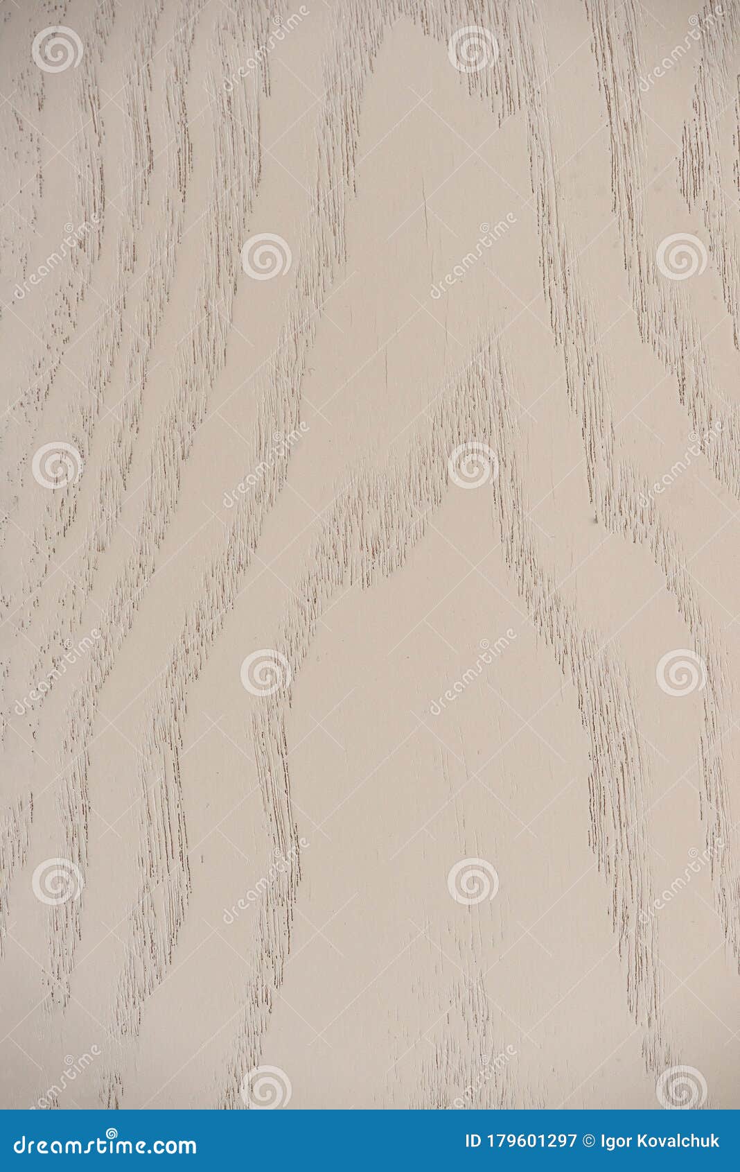 Textura de madera beige imagen de archivo. Imagen de suelo - 179601297