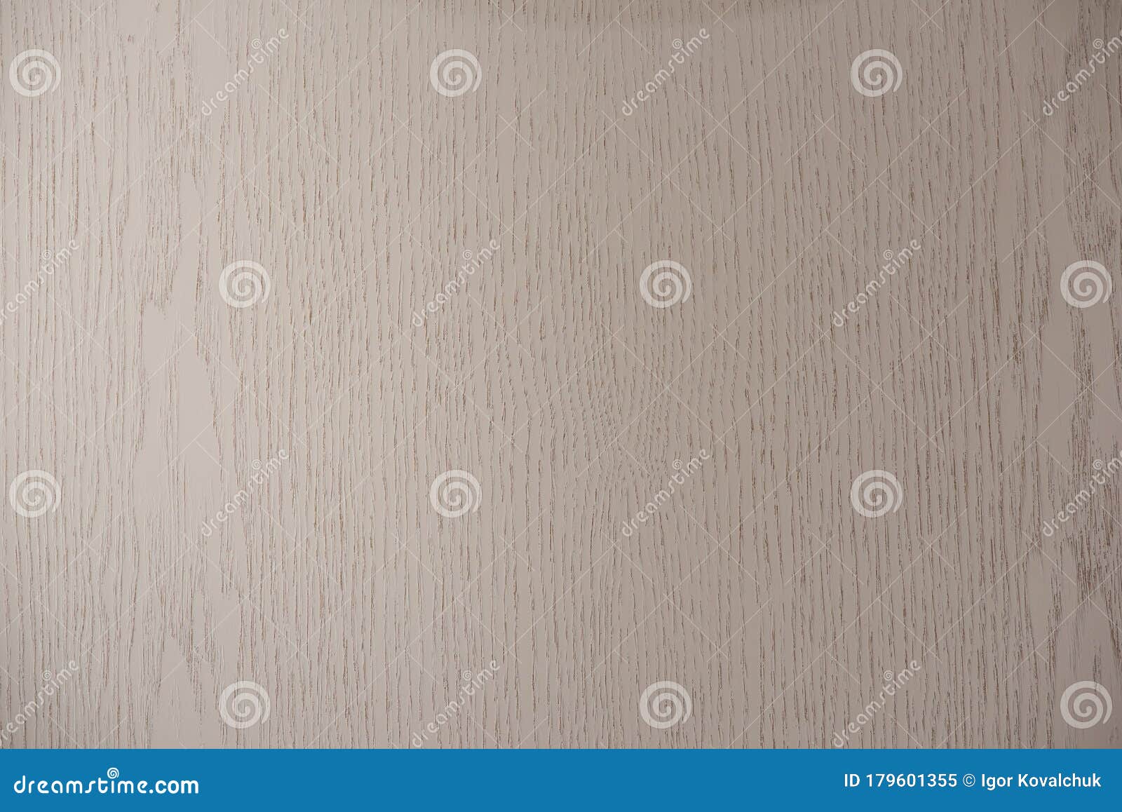 Textura de madera beige imagen de archivo. Imagen de limpio - 179601355