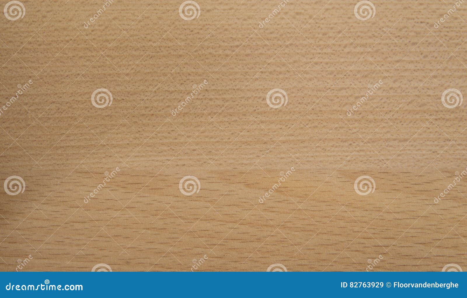 Textura De Madera Beige Lisa Imagen de archivo - Imagen de macro, panel ...