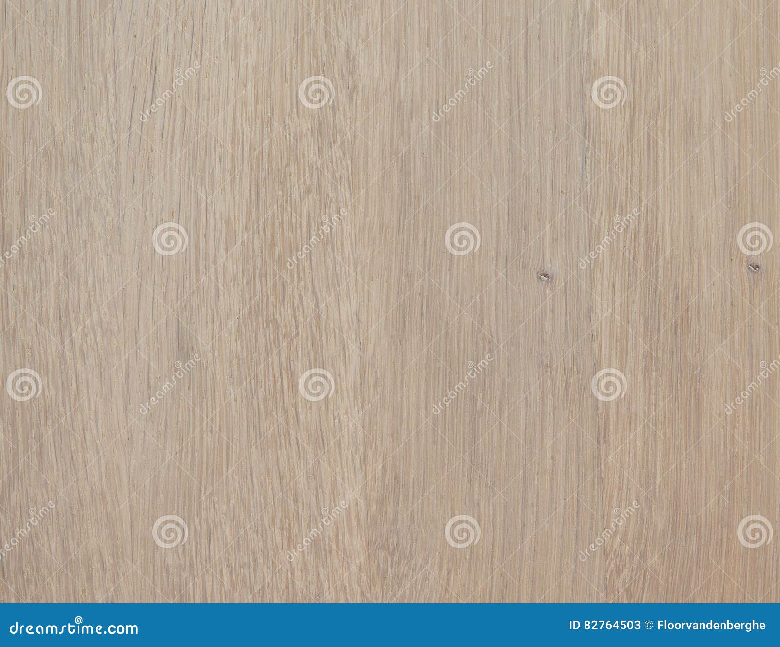 Textura De Madera Beige Vertical Lisa Imagen de archivo - Imagen de ...