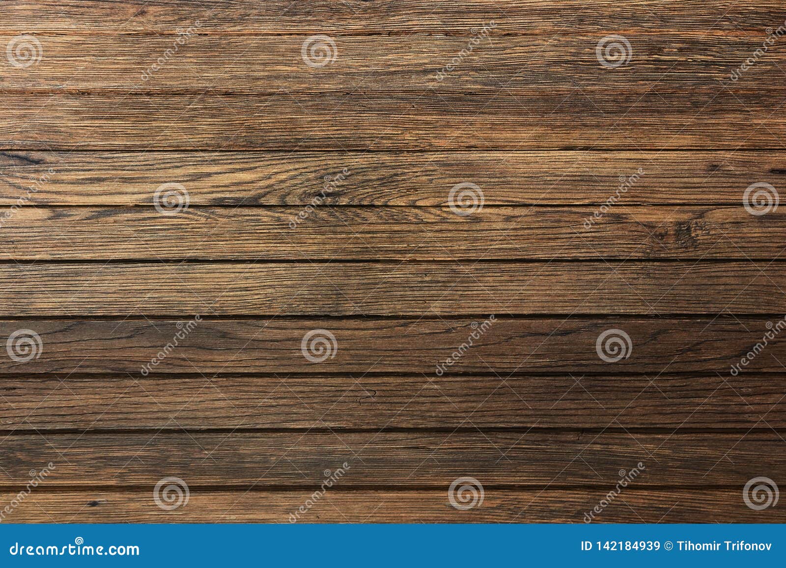 Textura De Madera De Brown, Fondo Abstracto De Madera Oscuro Imagen de ...