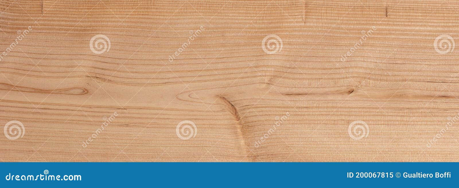 Textura De Madera De Cedro Natural Imagen de archivo - Imagen de ...
