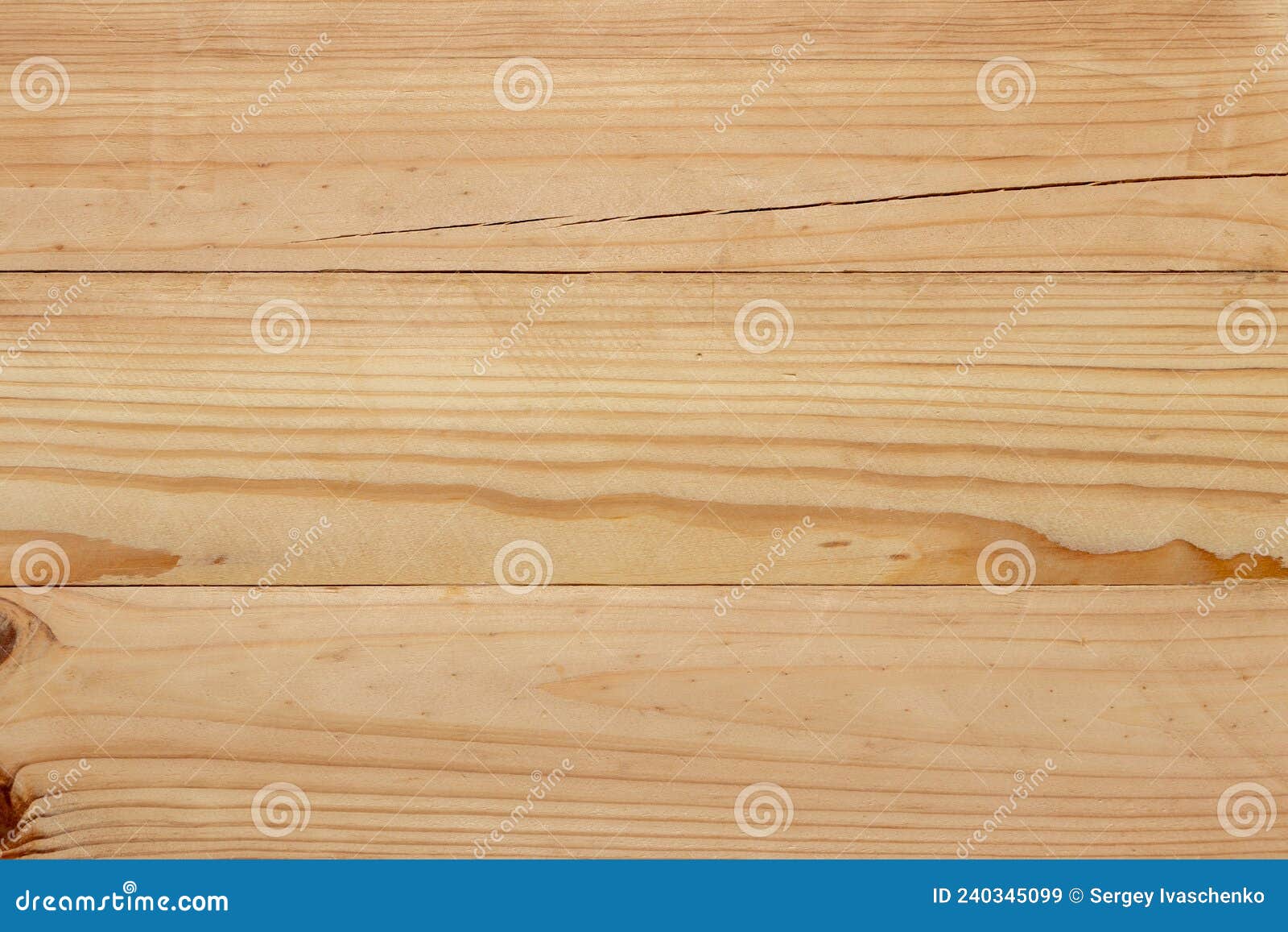 Textura de madera clara. imagen de archivo. Imagen de pintado - 240345099