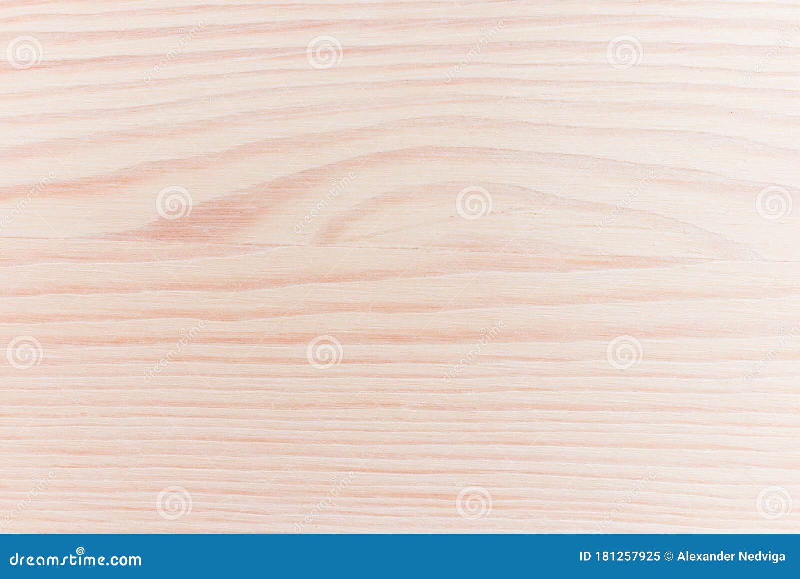 Textura De Madera Clara Hd