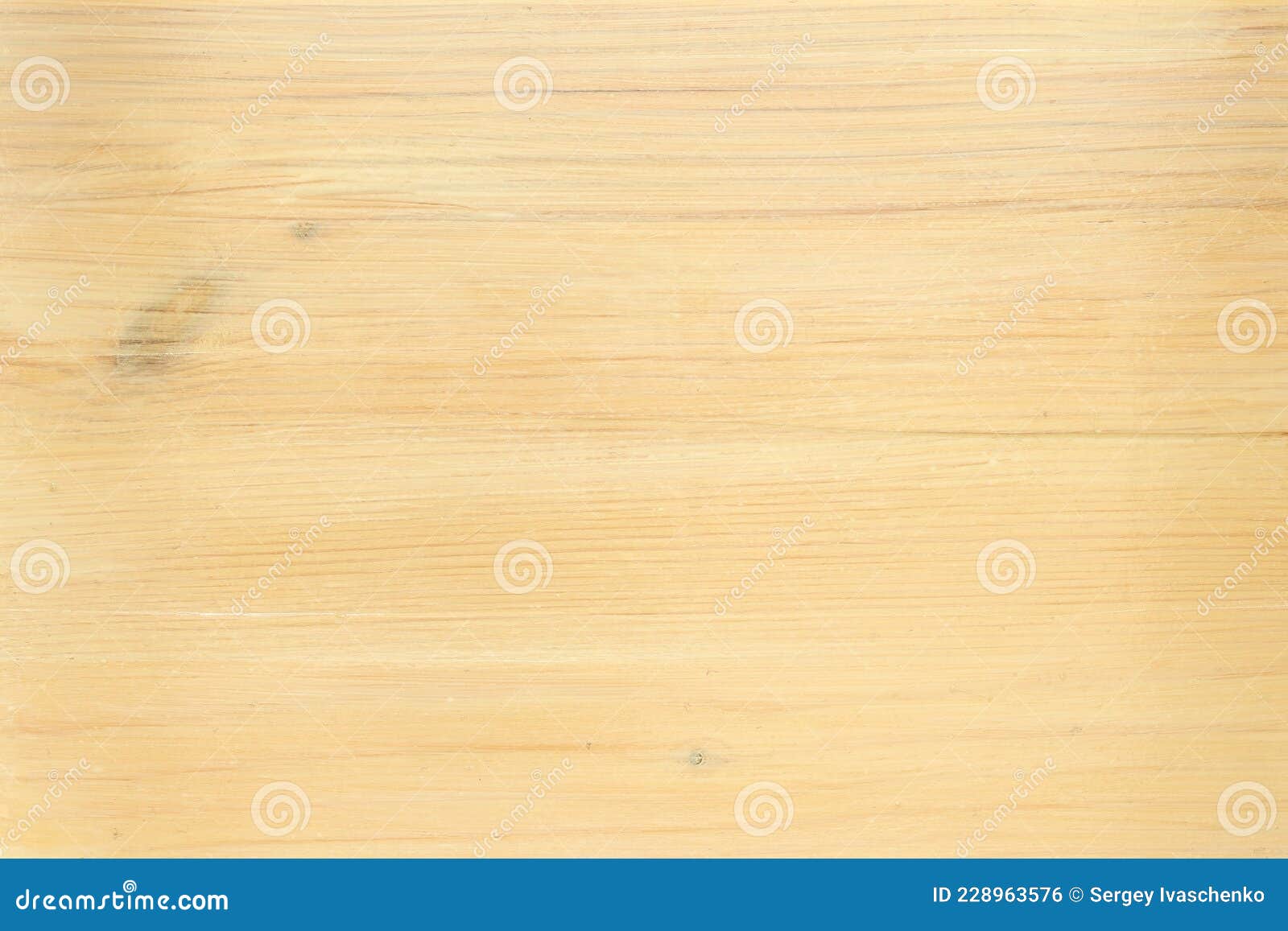 Textura de madera clara. foto de archivo. Imagen de material - 228963576