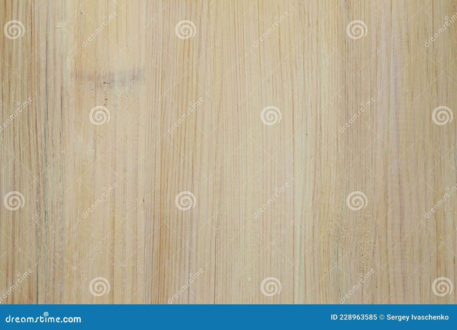 Textura de madera clara. imagen de archivo. Imagen de viejo - 228963585