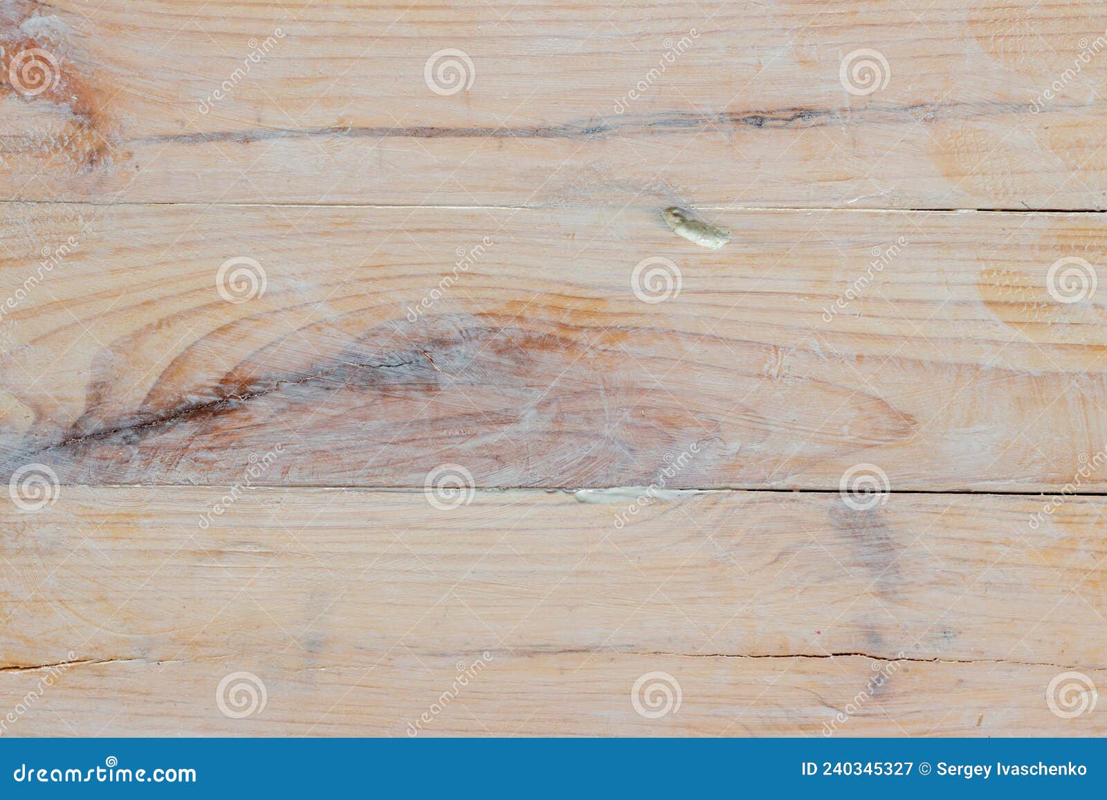 Textura de madera clara. imagen de archivo. Imagen de superficie ...