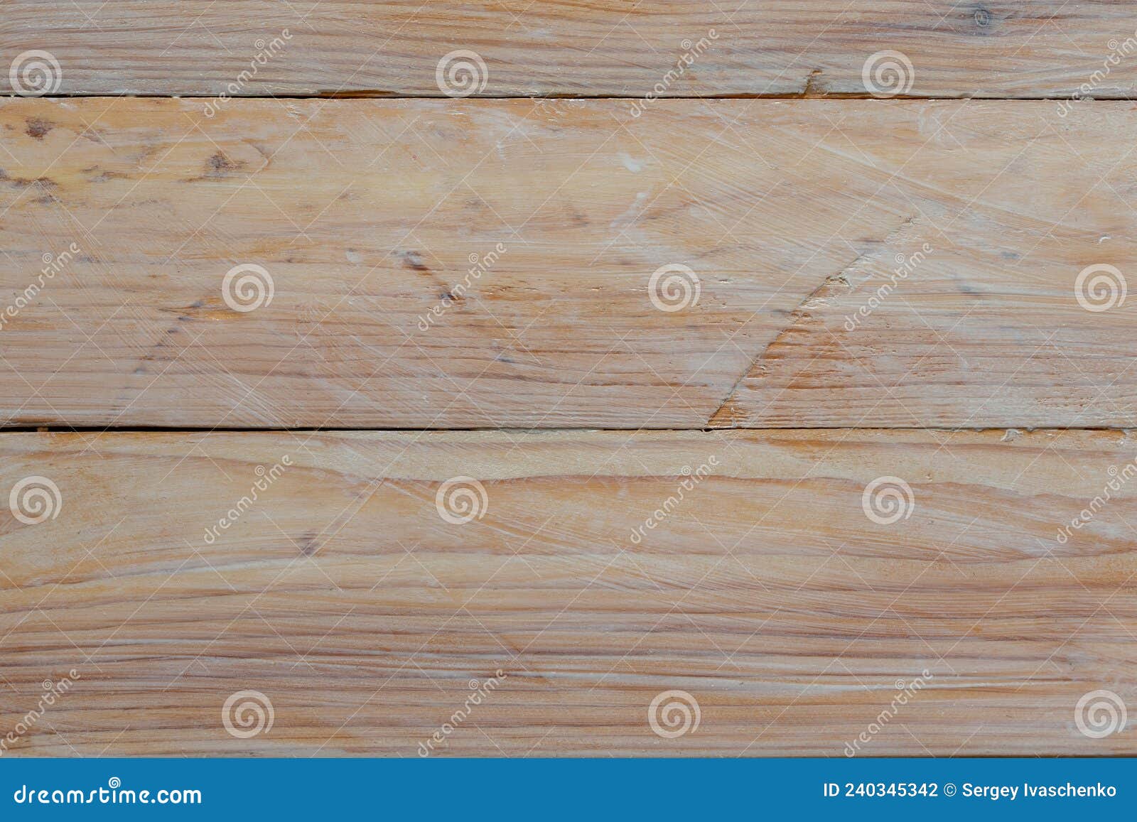 Textura de madera clara. foto de archivo. Imagen de superficie - 240345342