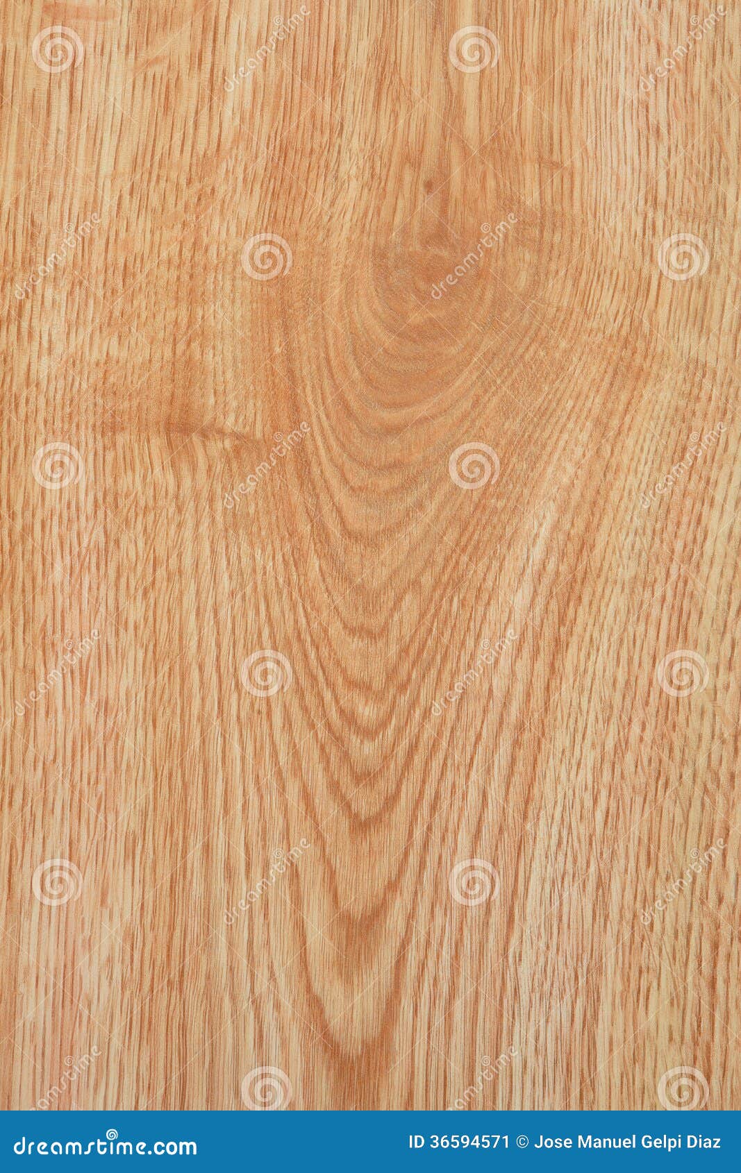 Textura De Madera Clara Para El Fondo Imagen de archivo - Imagen de ...