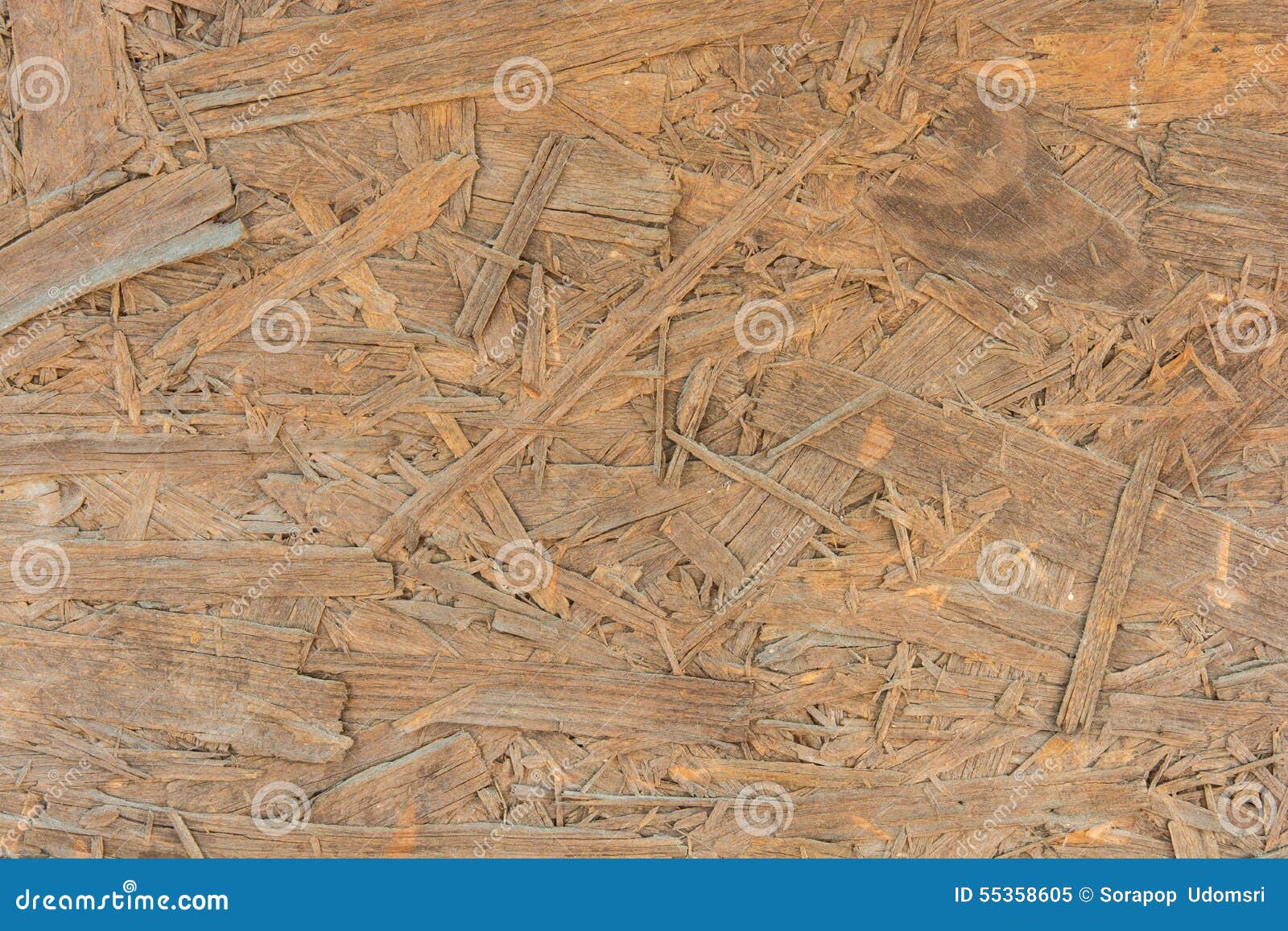 Textura De Madera Comprimida Imagen de archivo - Imagen de espacio ...