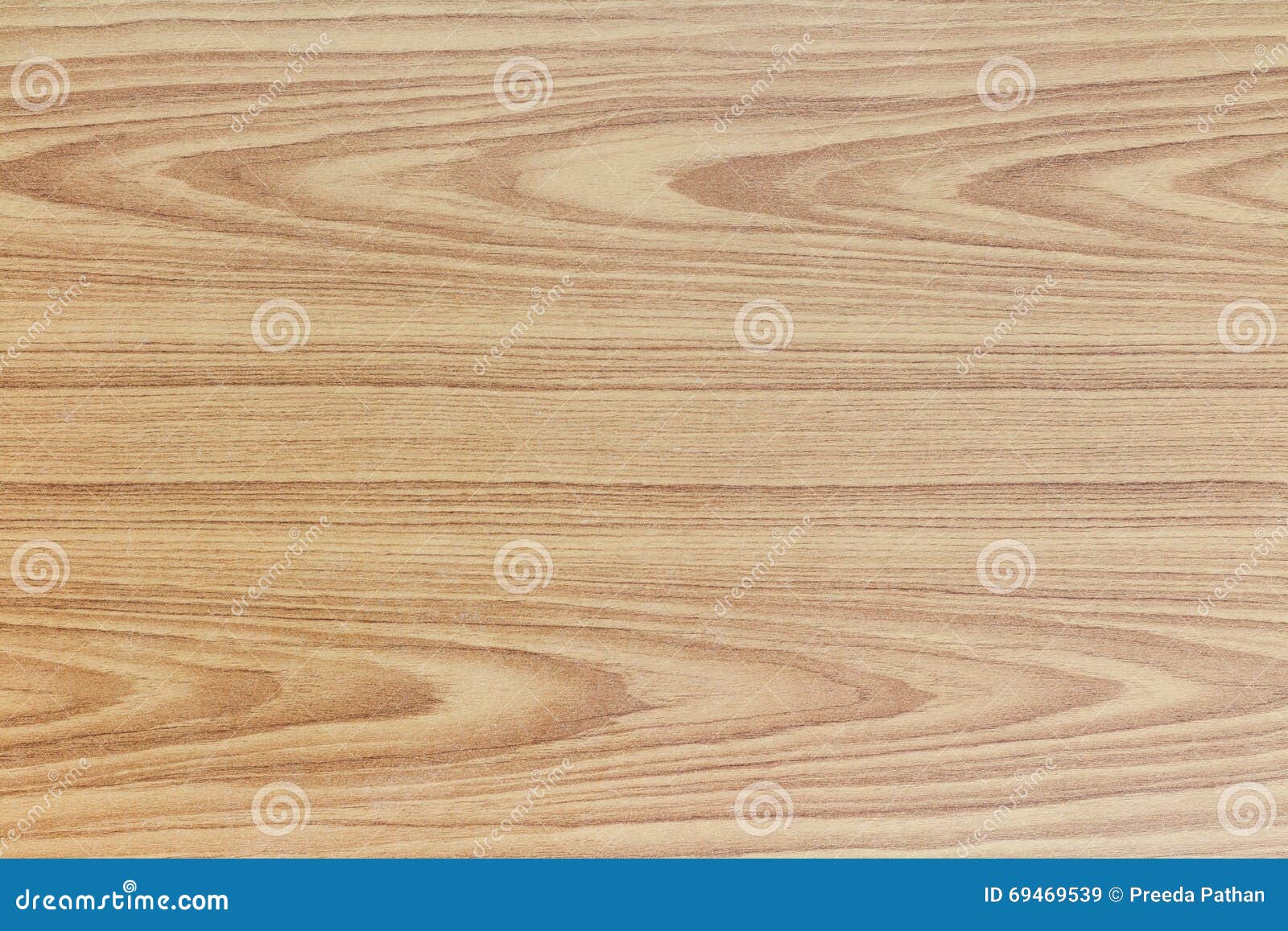 Textura De Madera Con Los Modelos De Madera Naturales Imagen de archivo ...