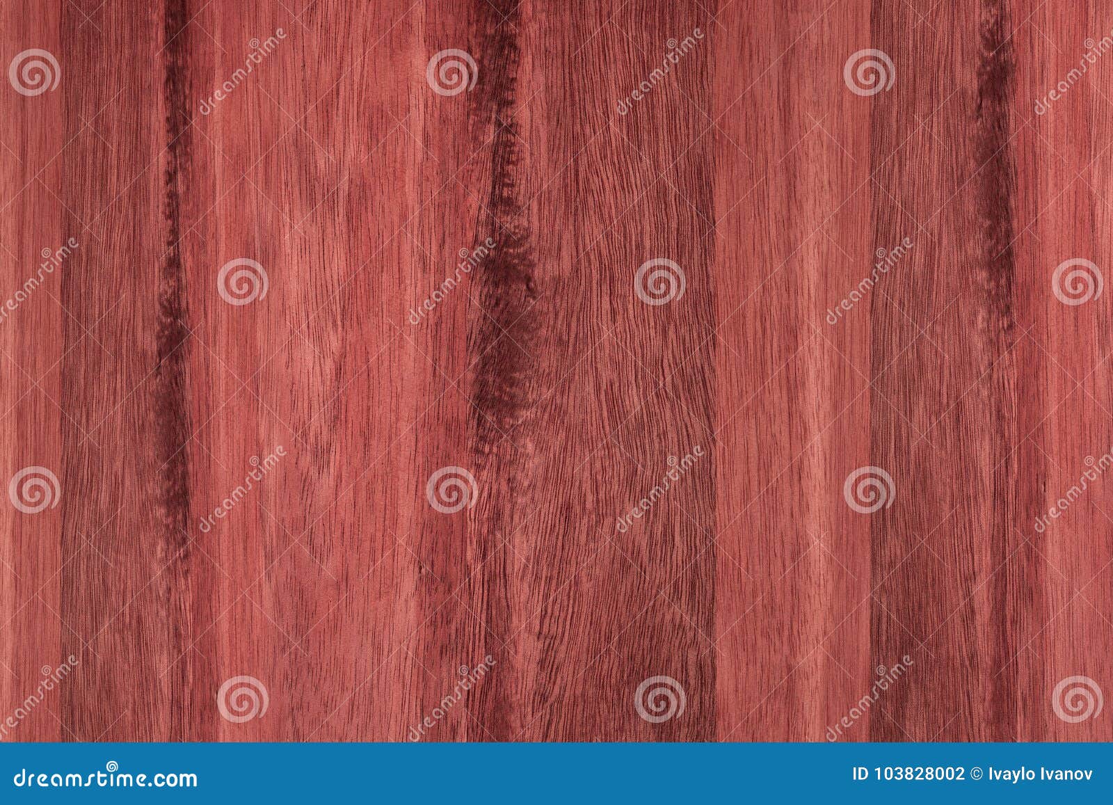 Textura De Madera Con Los Modelos Naturales, Textura De Madera Roja ...