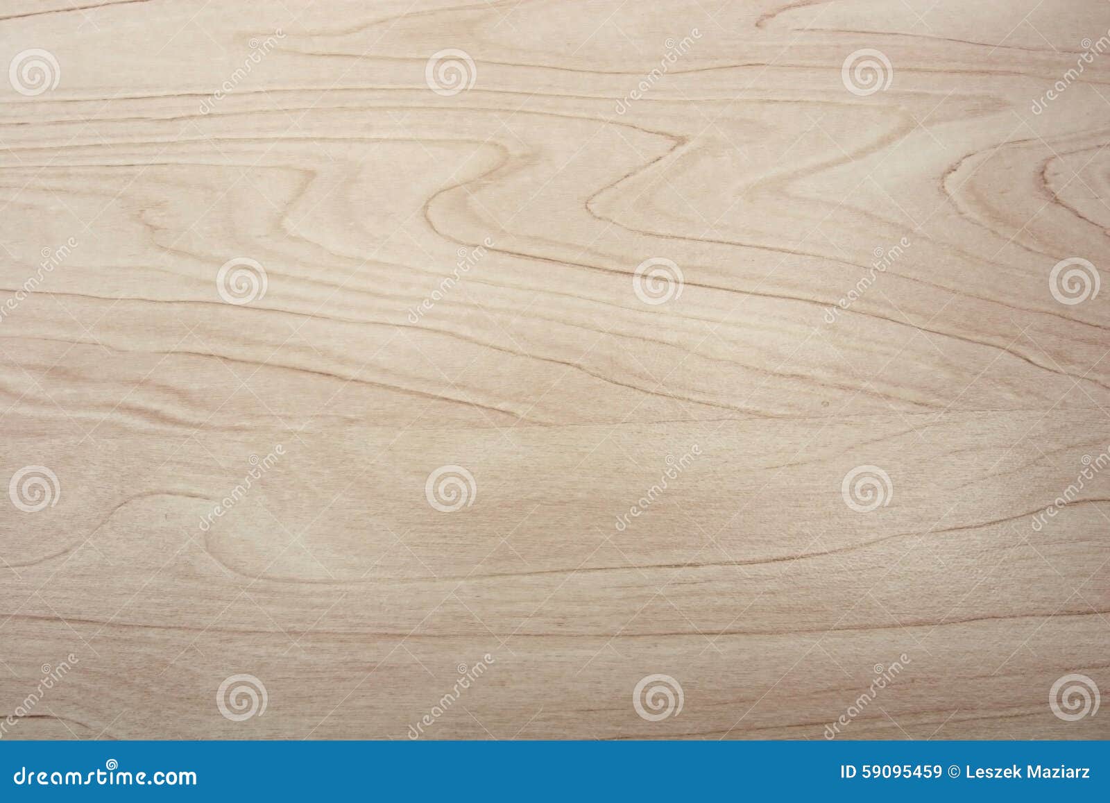 Textura De Madera De Abedul Imagen de archivo - Imagen de granuloso ...