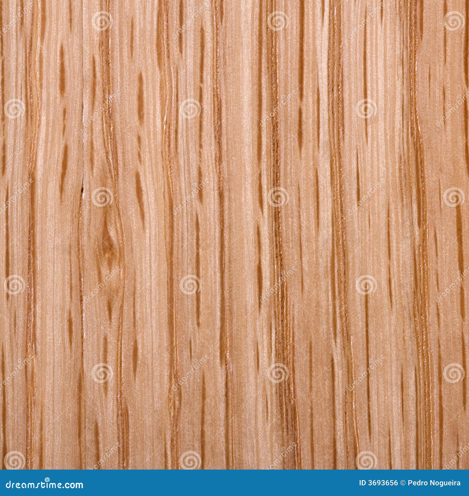 Textura de madera de Brown foto de archivo. Imagen de ilustrativo - 3693656