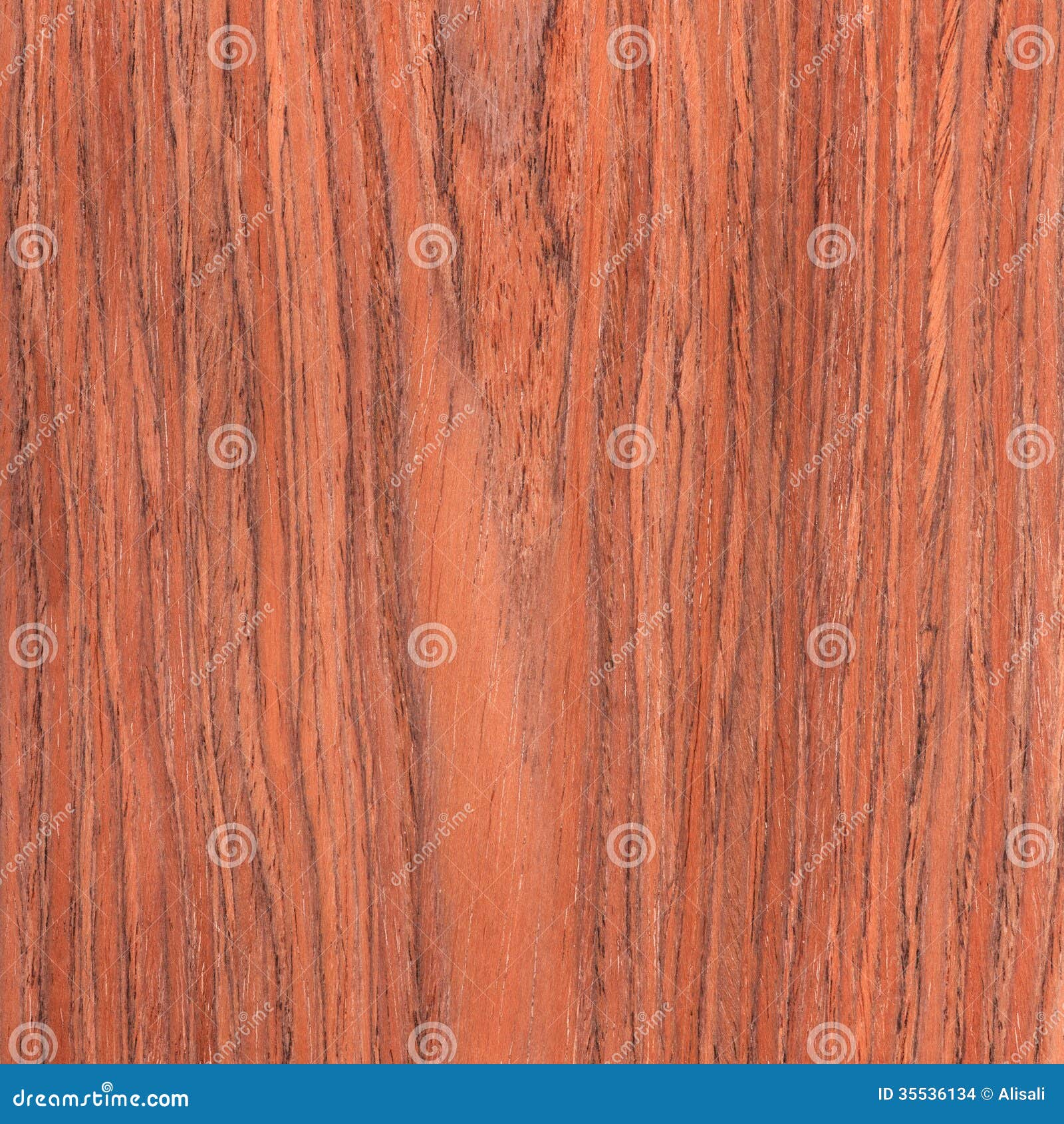 Textura De Madera De La Cereza Foto de archivo - Imagen de cereza ...