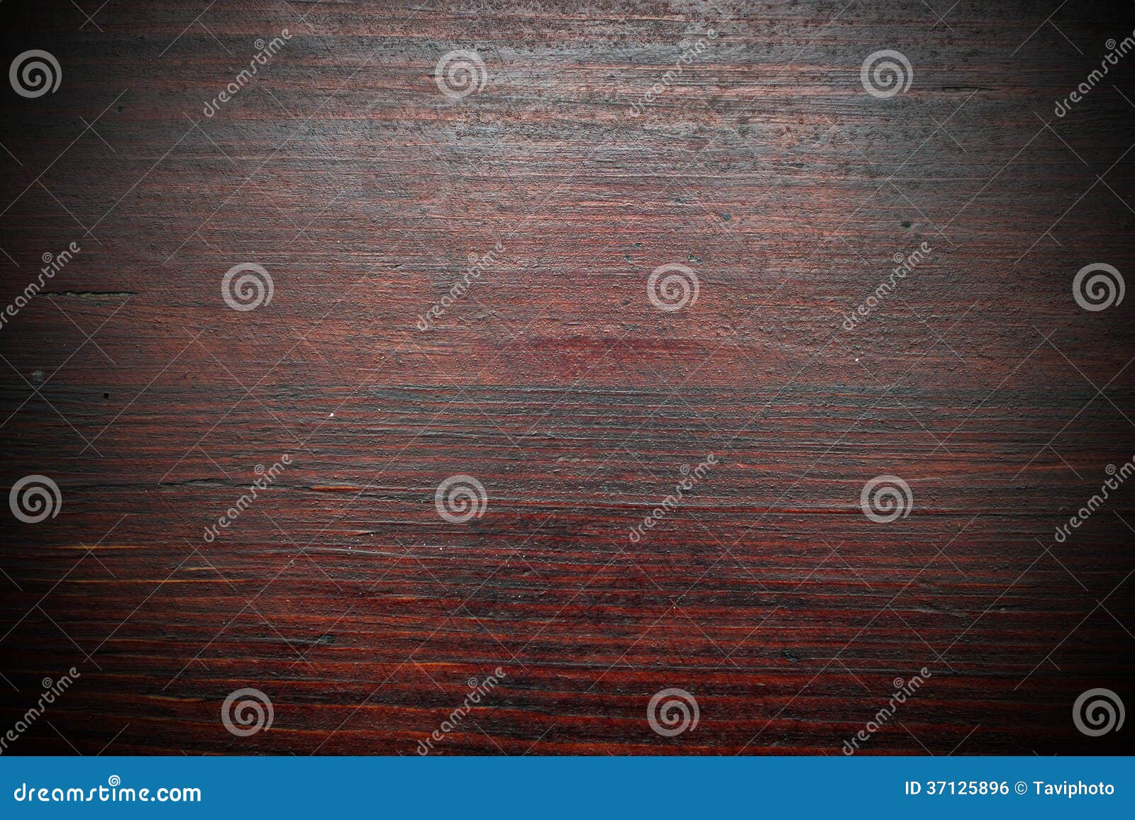 Textura De Madera De La Cereza Foto de archivo - Imagen de macro ...