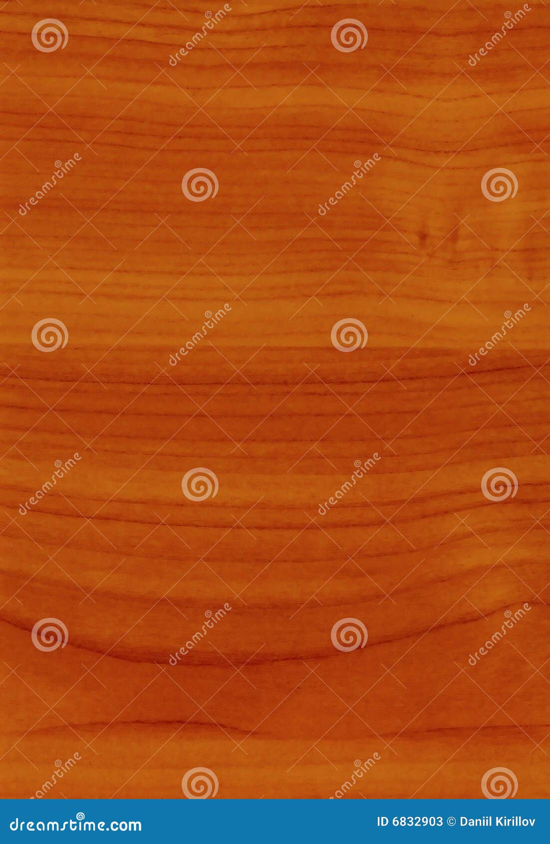 Textura De Madera De La Cereza Del Primer Imagen de archivo - Imagen de ...