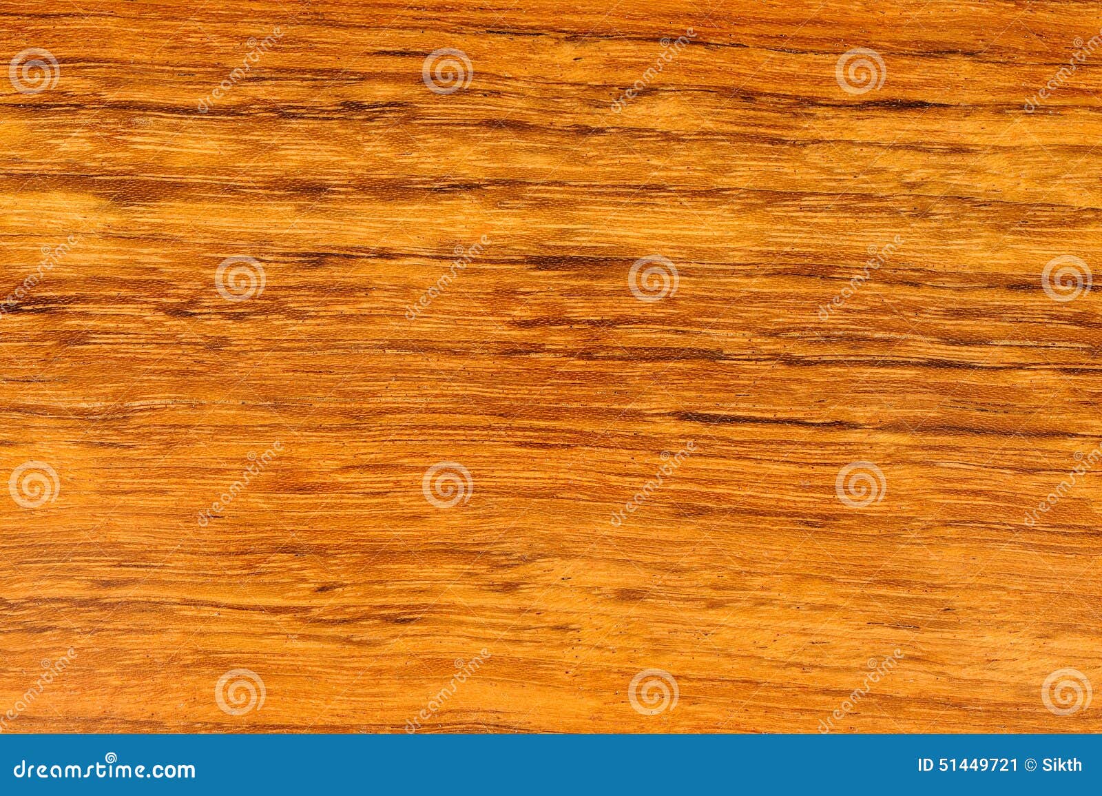 Textura De Madera De La Nuez De Brasil Imagen de archivo - Imagen de ...