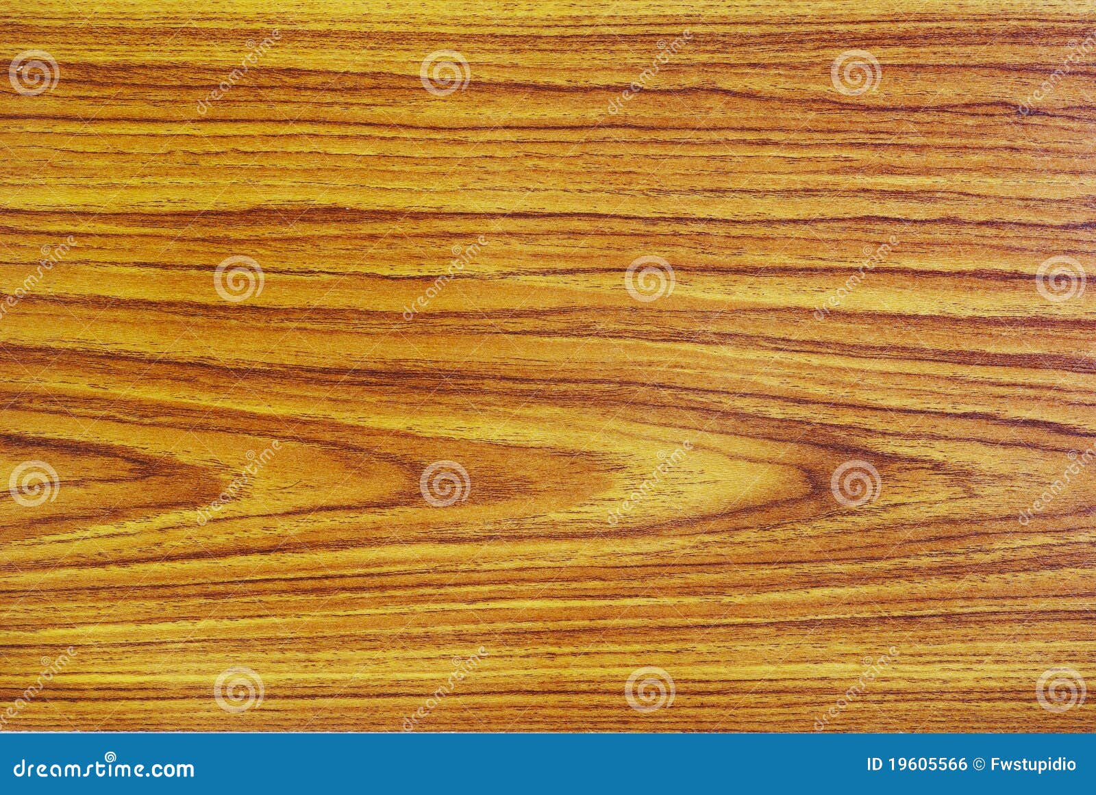 Textura De Madera De La Pared Foto de archivo - Imagen de madera, panel ...