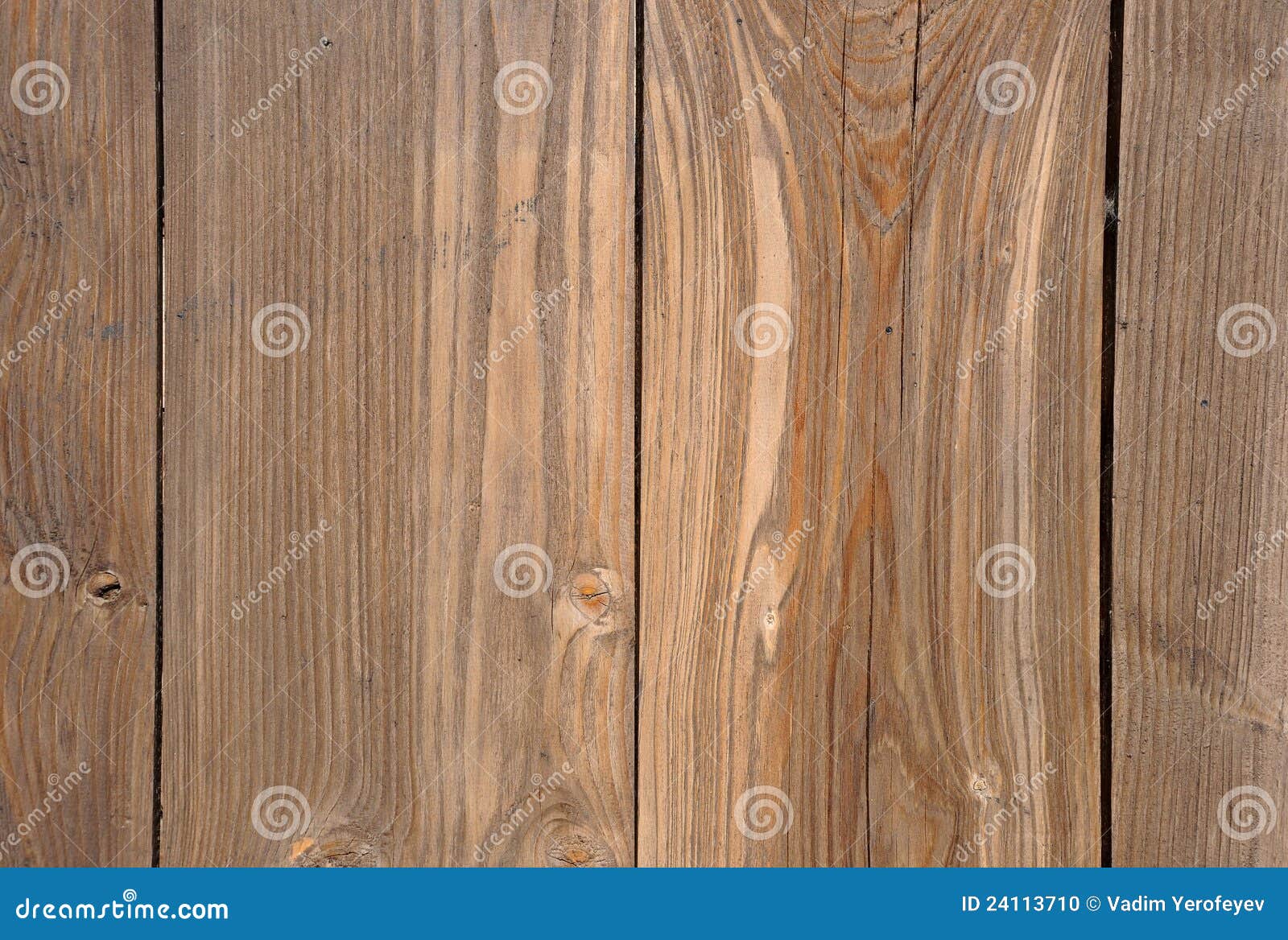 Textura De Madera De La Pared Foto de archivo - Imagen de contexto ...