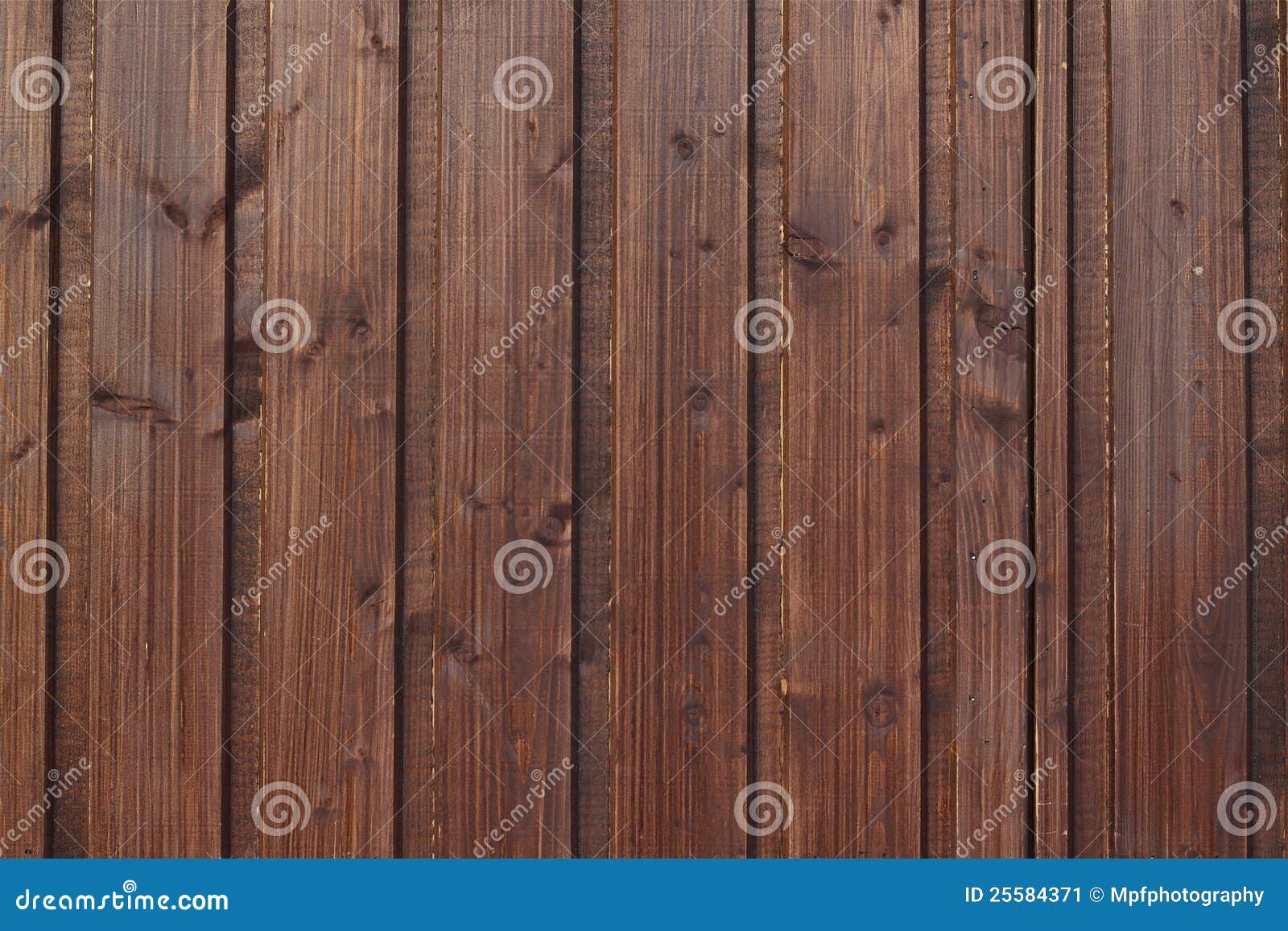 Textura De Madera De La Pared Imagen de archivo - Imagen de casero ...