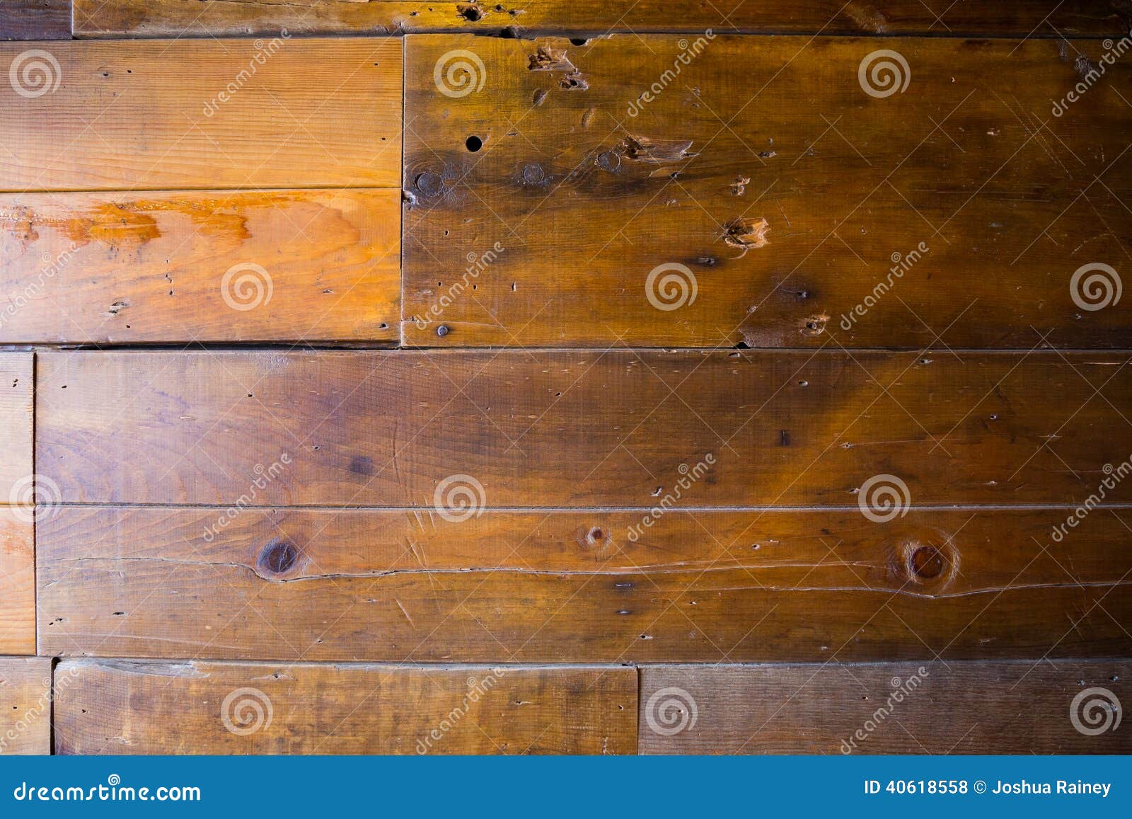 Textura De Madera De La Pared Foto de archivo - Imagen de textura ...