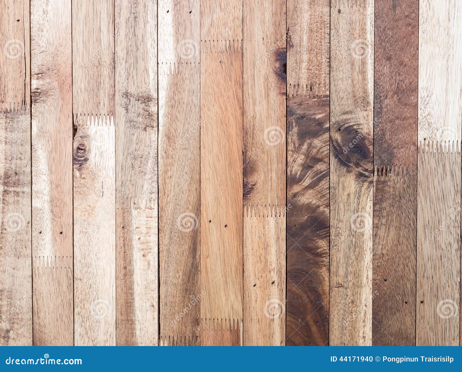 Textura De Madera De La Pared Foto de archivo - Imagen de arte, antiguo ...