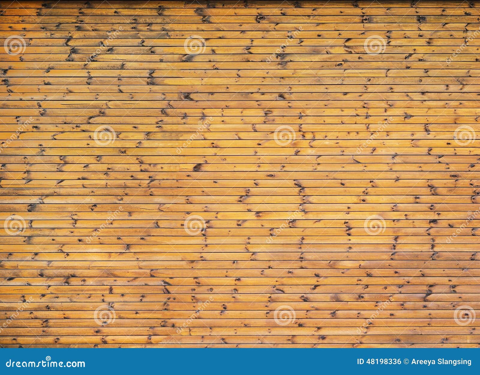 Textura De Madera De La Pared Foto de archivo - Imagen de viejo, pared ...