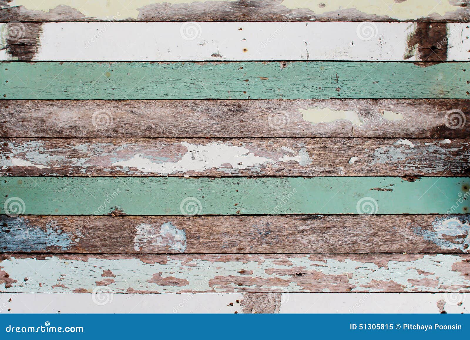 Textura De Madera De La Pared Imagen de archivo - Imagen de travieso ...