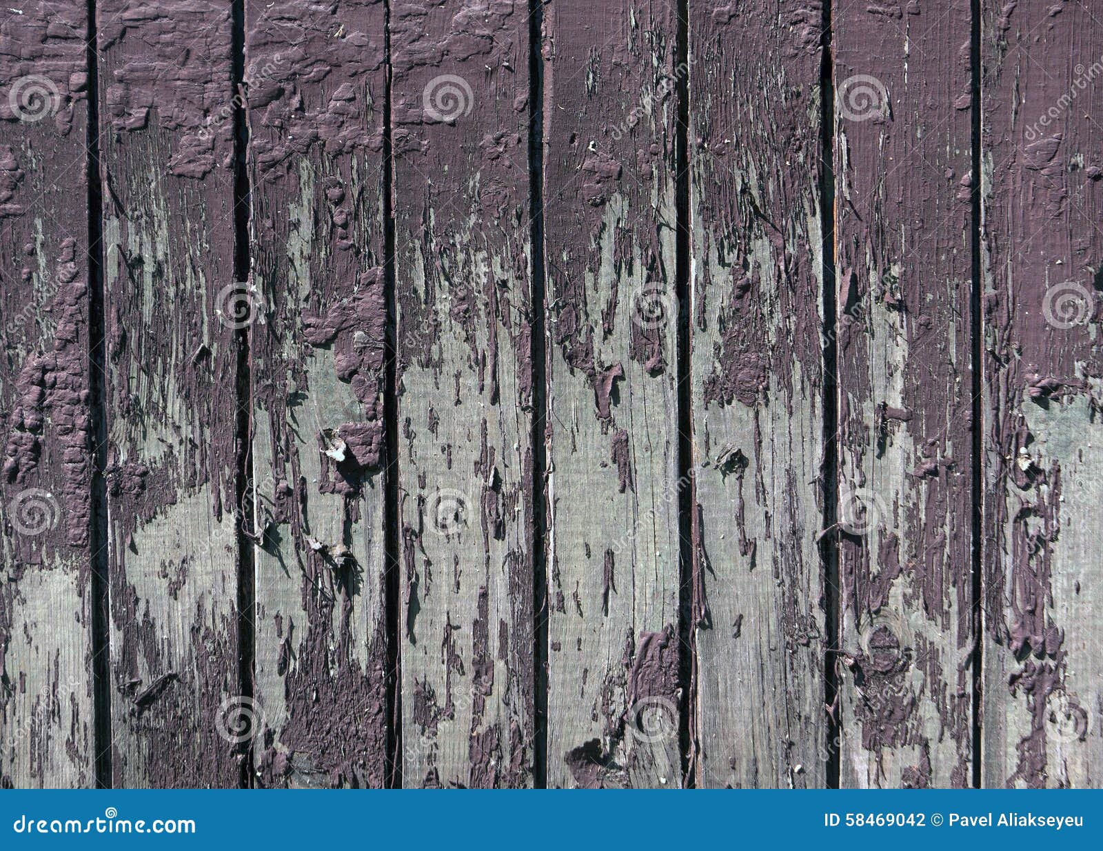 Textura De Madera De La Pared Foto de archivo - Imagen de textura ...