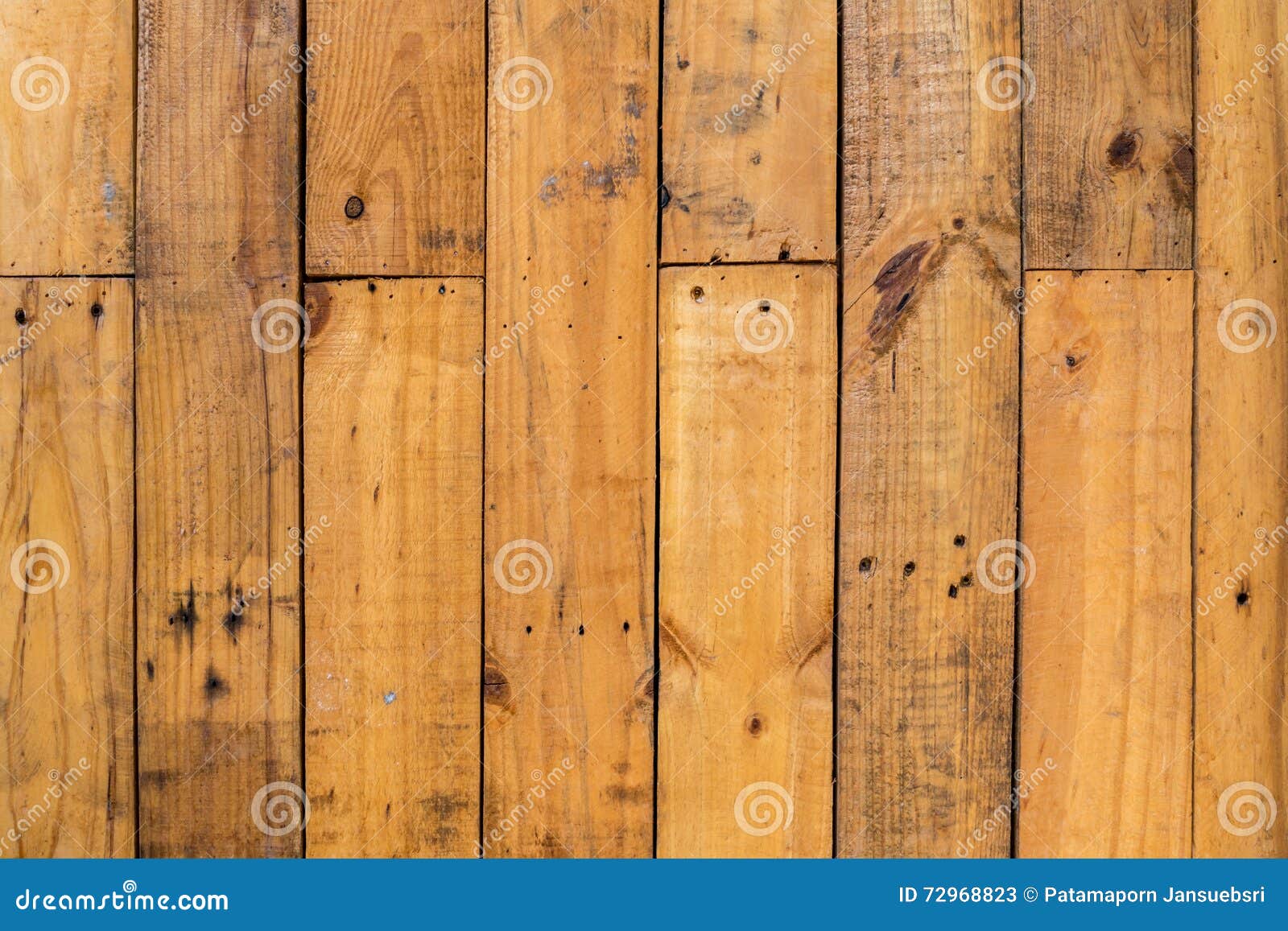 Textura De Madera De La Pared Imagen de archivo - Imagen de tarjeta ...