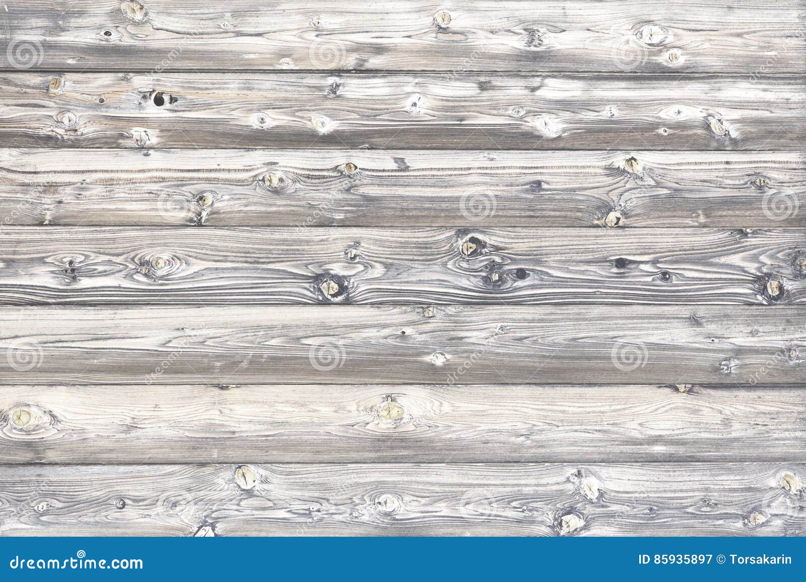 Textura De Madera De La Pared Imagen de archivo - Imagen de cerca ...