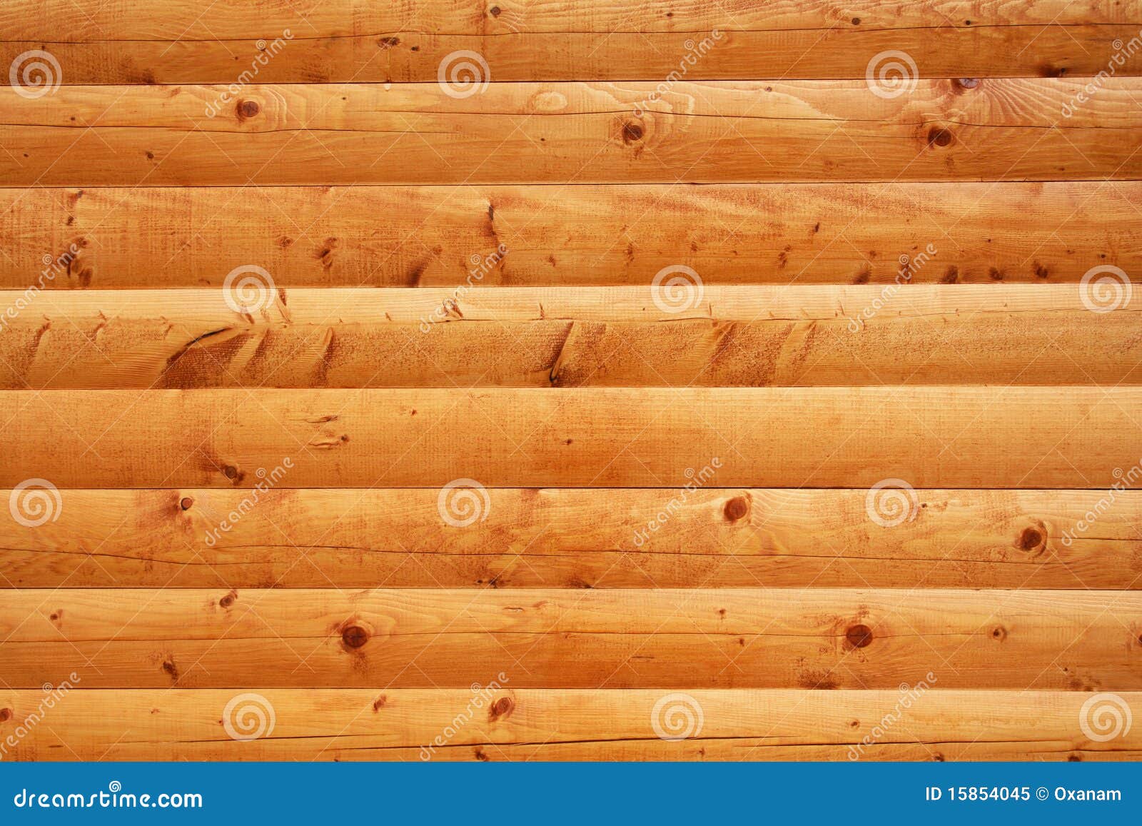 Textura De Madera De La Pared Como Fondo Imagen de archivo - Imagen de ...